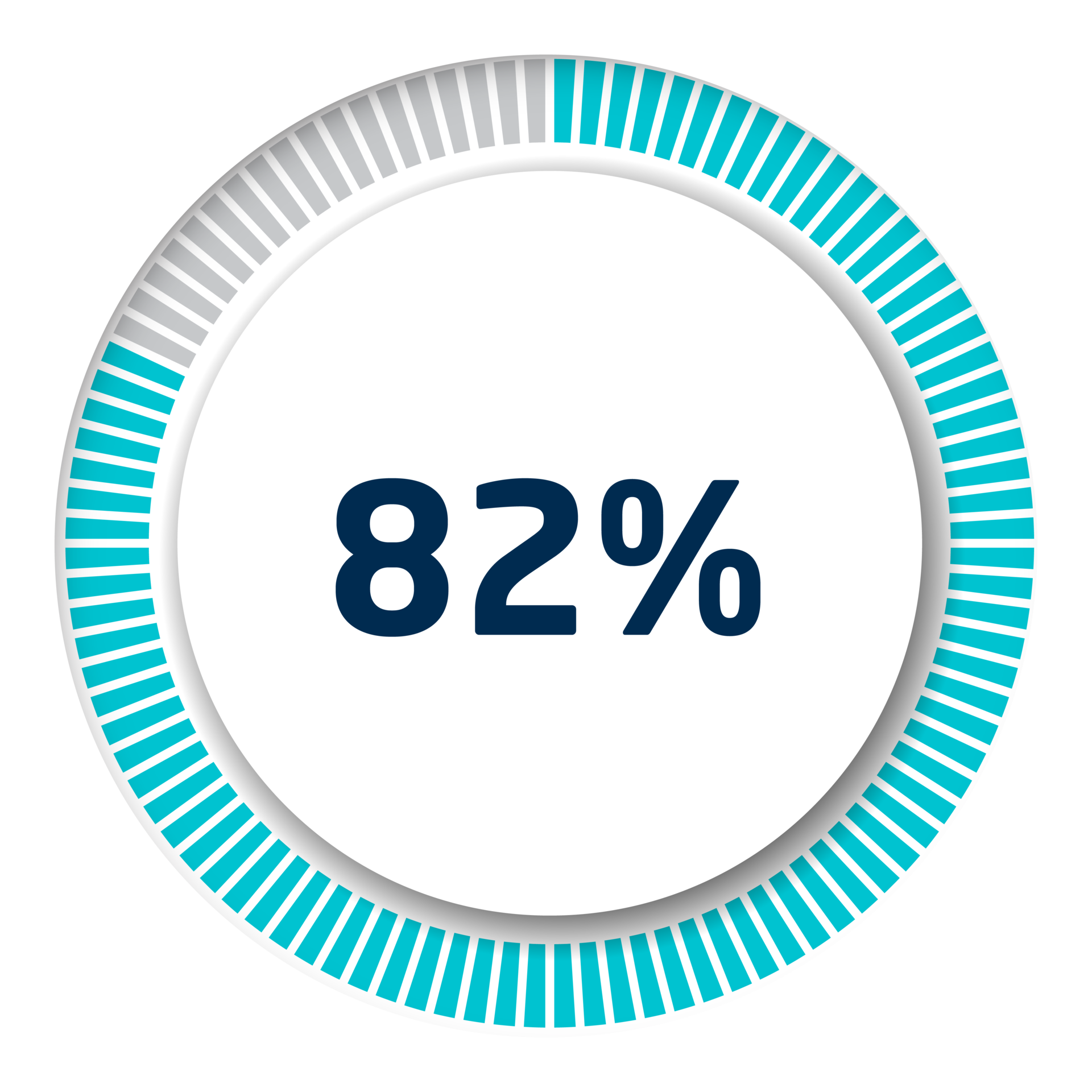 Set Of Circle Percentage Diagrams For Infographics 3D Design 11420076 PNG set-of-circle-percentage-diagrams-for-infographics-3d-design-11420076-png