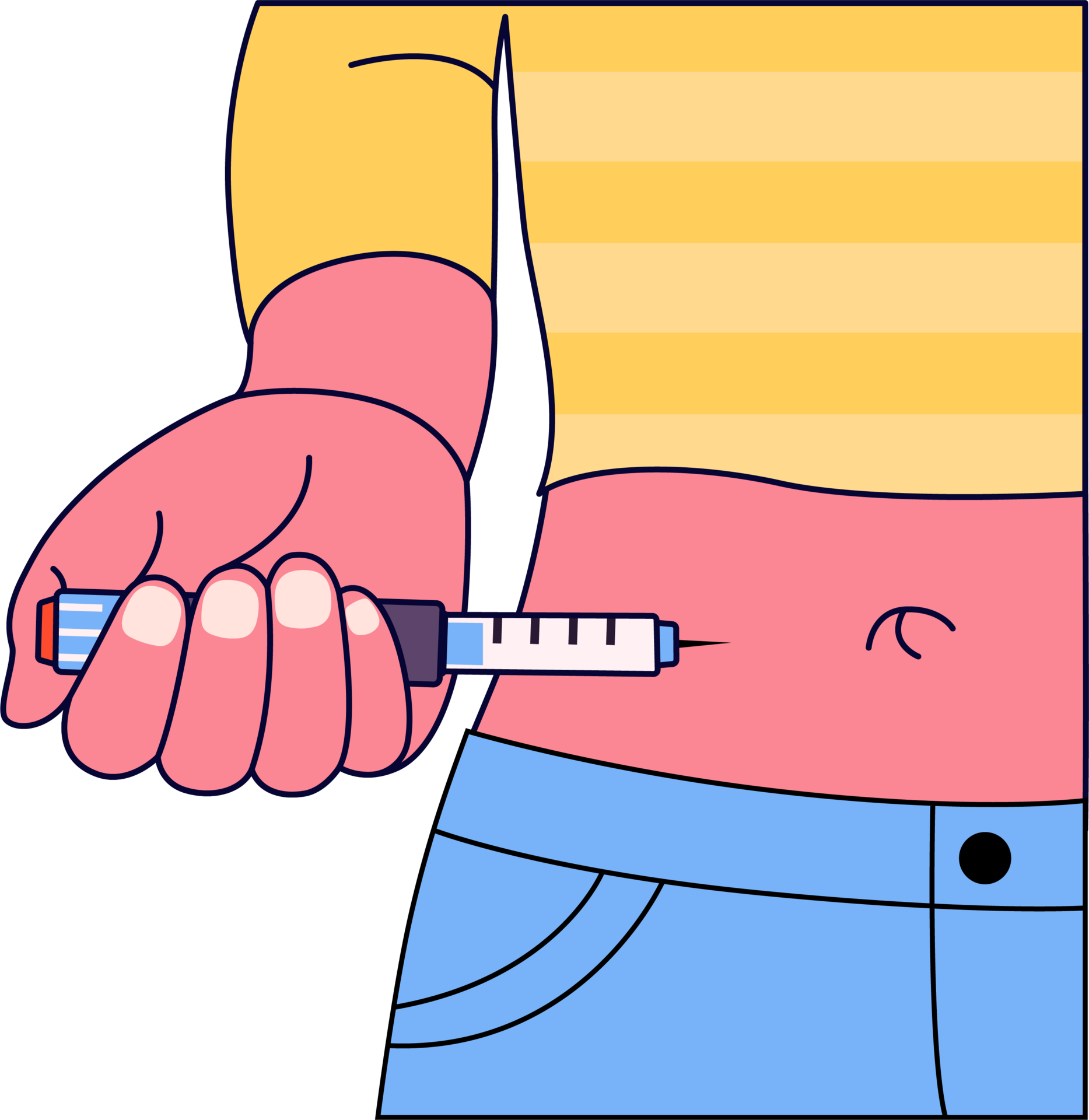World Diabetes Day - Elements 11420412 PNG World Diabetes Day - Elements 11420412 PNG