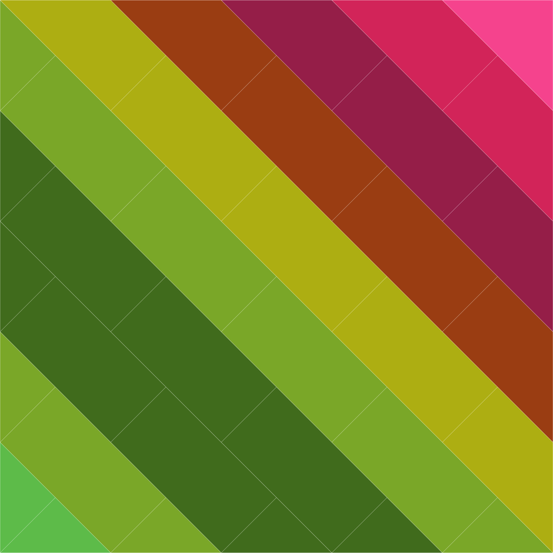 Abstract Background Geometric Style Design Suitable For Various Needs 11420540 Vector Art At