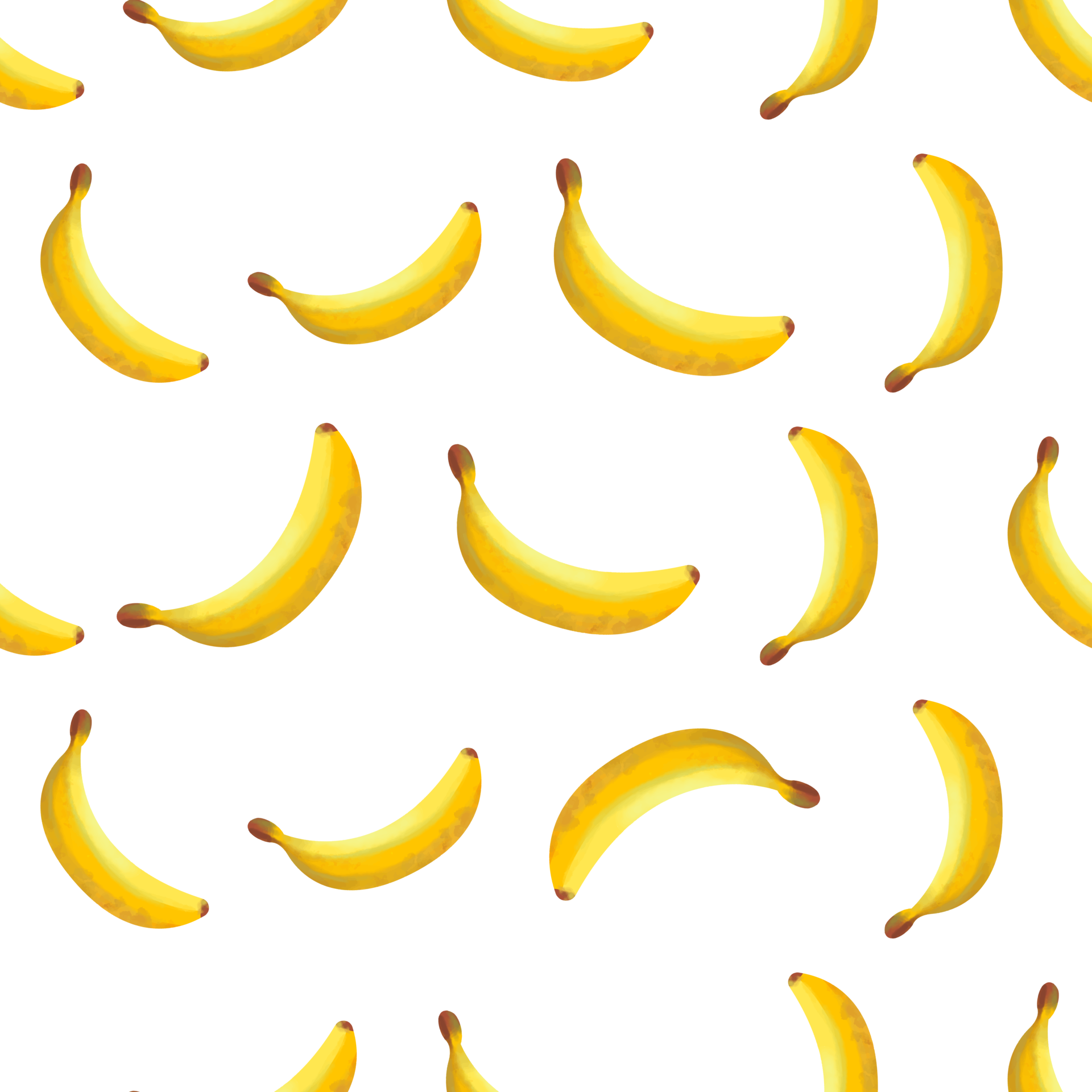 Fruit Painting Pattern 11420926 PNG fruit-painting-pattern-11420926-png