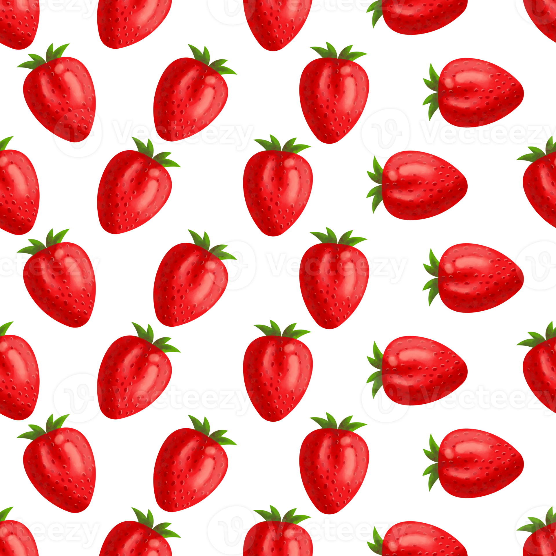 Fruit Painting Pattern 11420927 PNG fruit-painting-pattern-11420927-png