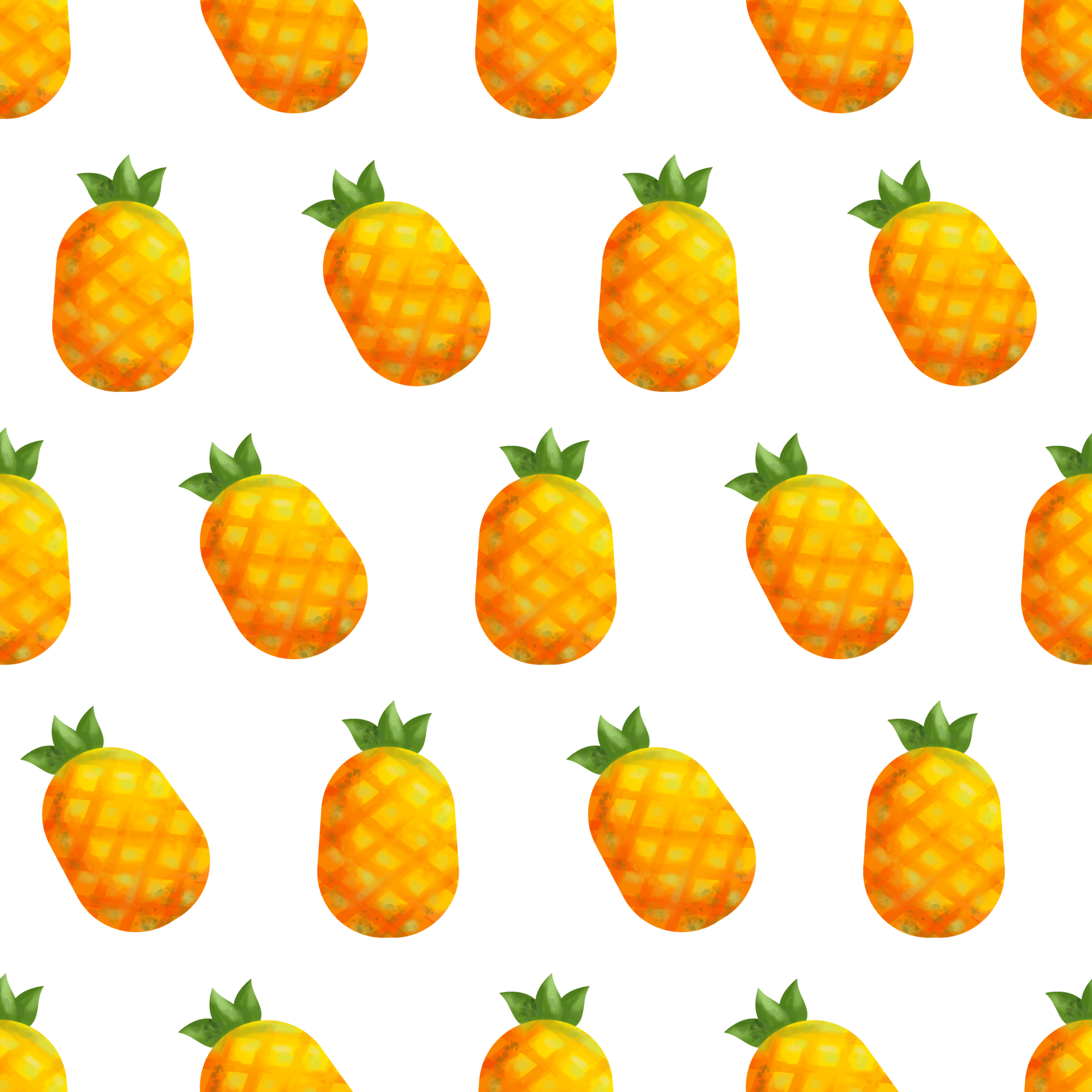 Fruit Painting Pattern 11420928 PNG fruit-painting-pattern-11420928-png