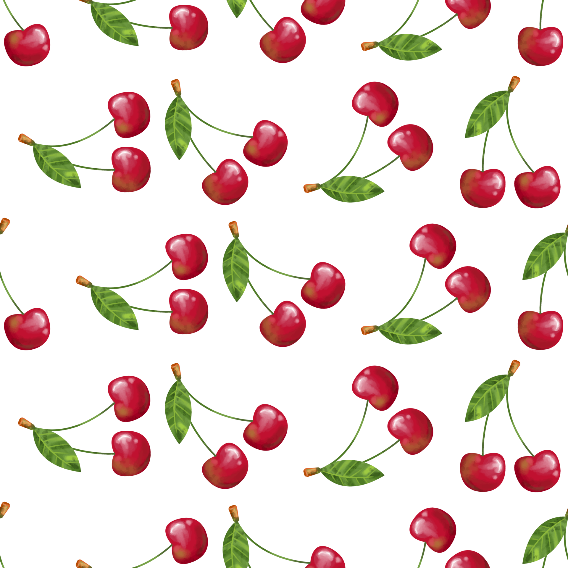 Fruit Painting Pattern 11420929 PNG fruit-painting-pattern-11420929-png