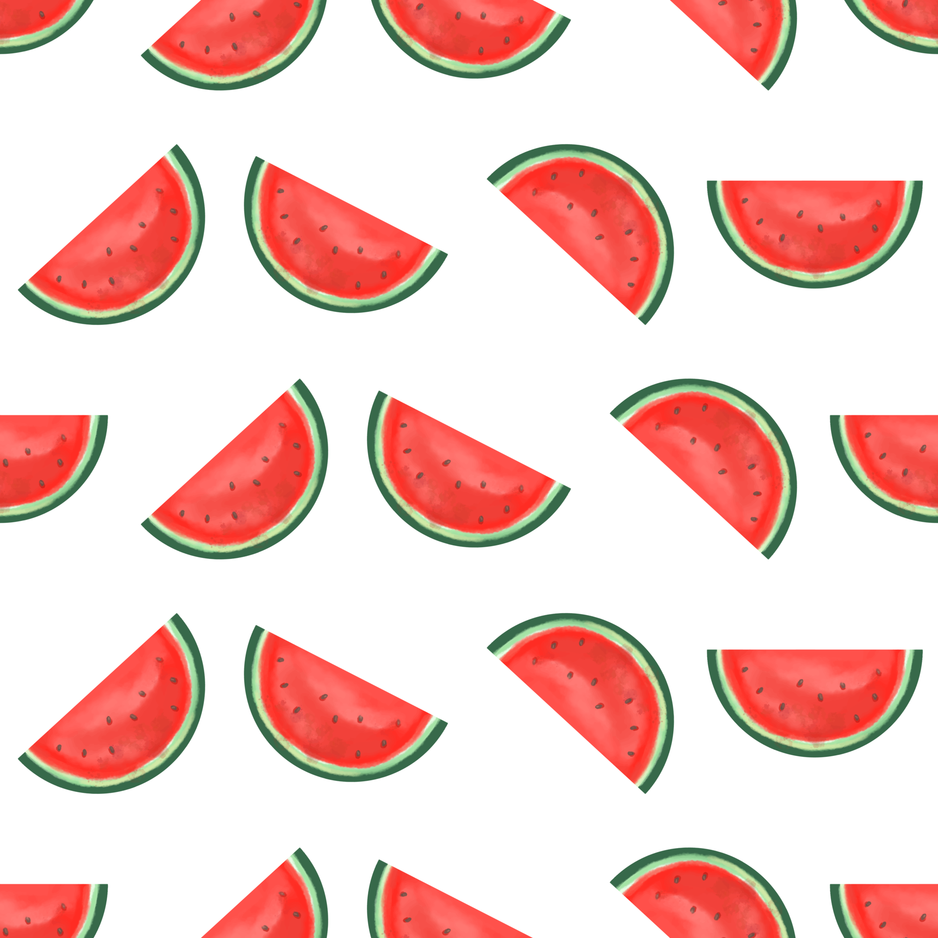 Fruit Painting Pattern 11420938 PNG fruit-painting-pattern-11420938-png