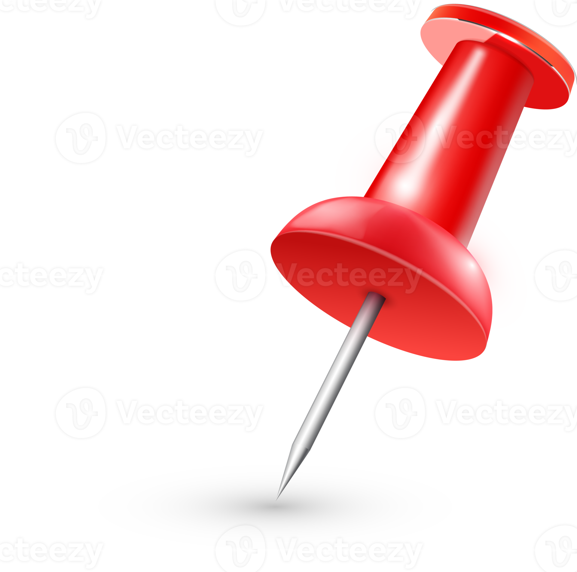 Red Push Pin With Shadow Transparent Png Stickpng - vrogue.co Red Push Pin With Shadow Transparent Png Stickpng - vrogue.co