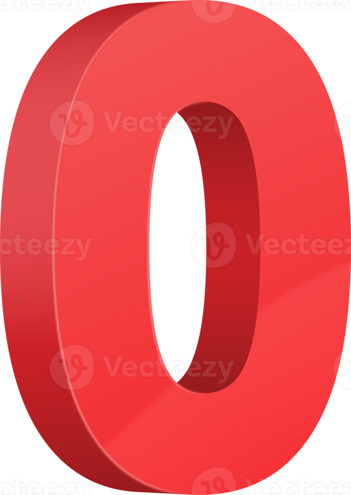 Numero Zero numero-zero