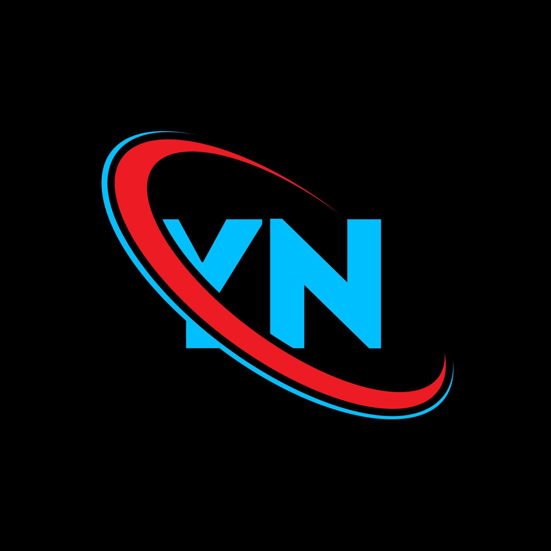 YN logo. YN design. Blue and red YN letter. YN letter logo design ... YN logo. YN design. Blue and red YN letter. YN letter logo design ...
