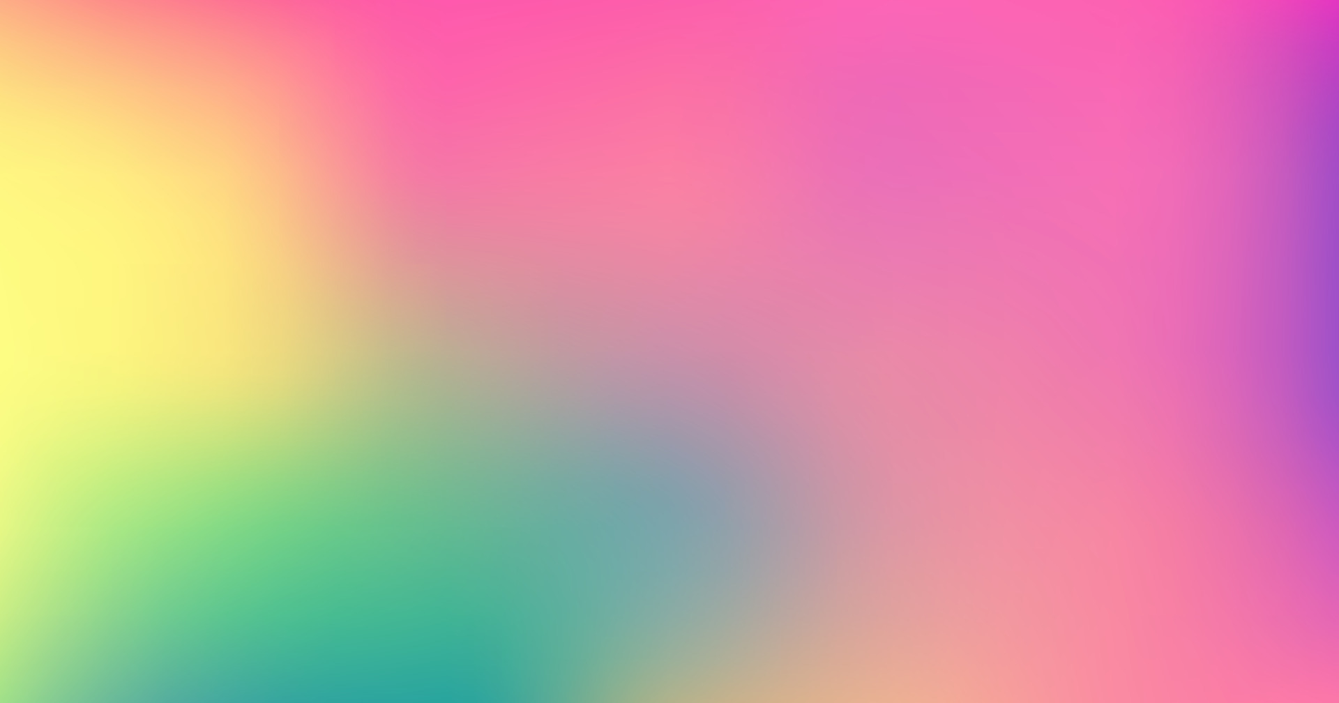 Vector abstract smooth blur background. Backdrop for your design, wallpaper. Template with color ...