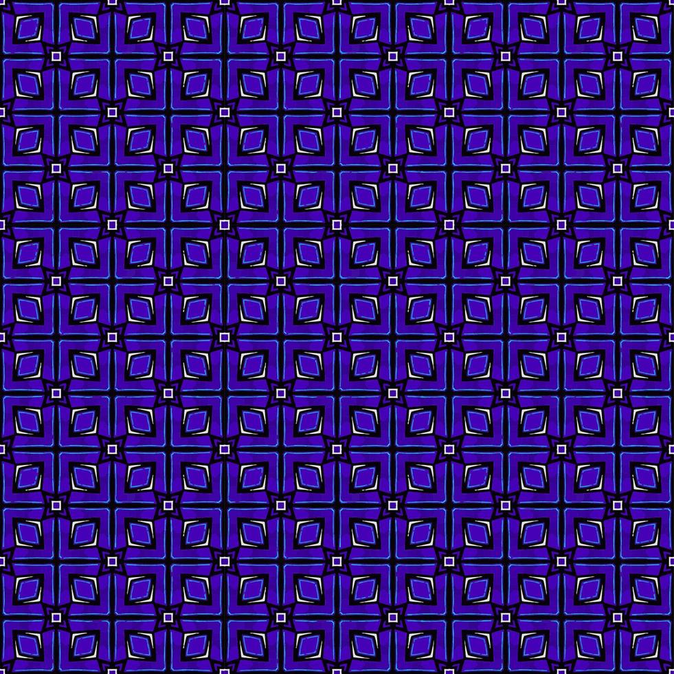 Multi color seamless pattern texture and template. Multicolored ...