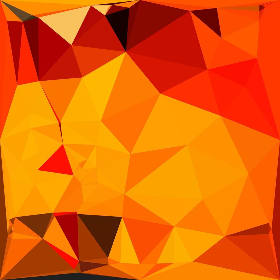 Cadmium Yellow Abstract Low Polygon Background 11426186 Vector Art at ... Cadmium Yellow Abstract Low Polygon Background 11426186 Vector Art at ...