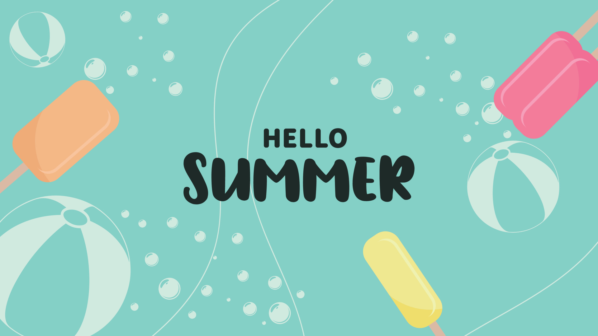 Hello Summer vector concept design text 11427317 Vector Art at Vecteezy Hello Summer vector concept design text 11427317 Vector Art at Vecteezy