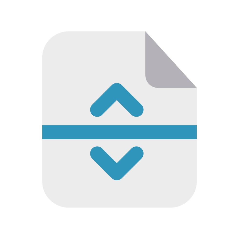 Merge Files ICon 11429447 Vector Art at Vecteezy Merge Files ICon 11429447 Vector Art at Vecteezy