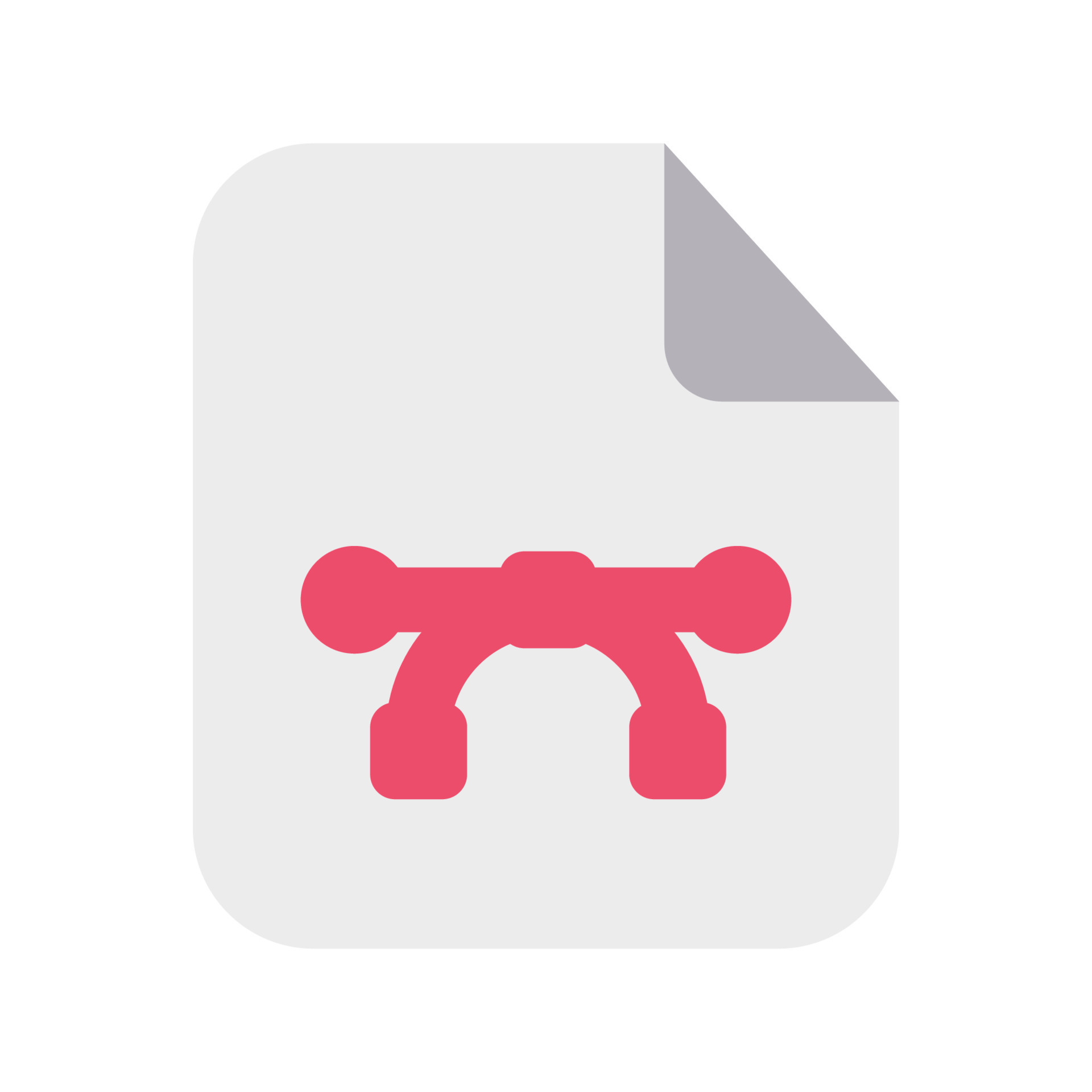 Vector Files Icon Flat Style 11429486 Vector Art at Vecteezy Vector Files Icon Flat Style 11429486 Vector Art at Vecteezy