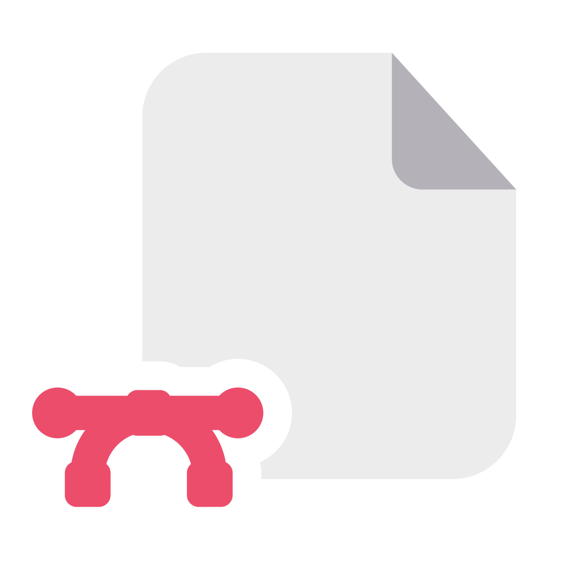Vector Files Icon Flat Style 11429524 Vector Art at Vecteezy Vector Files Icon Flat Style 11429524 Vector Art at Vecteezy