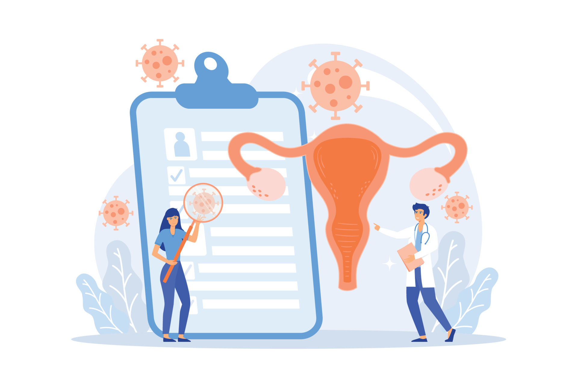 Infección transmitida sexualmente. tratamiento de enfermedades, prevención. virus del papiloma ...