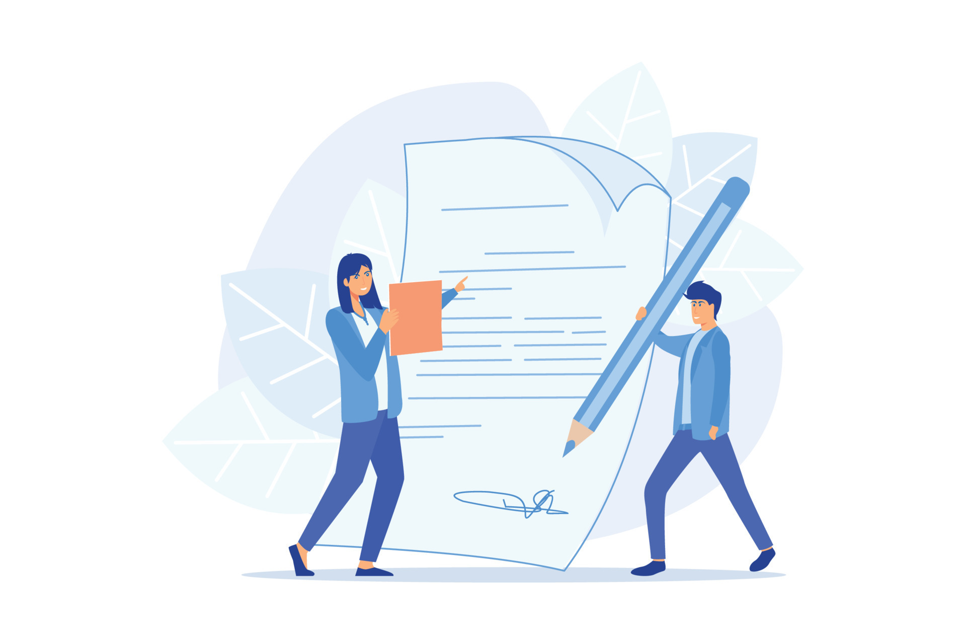 firma de documentos. acuerdo de asociación, consulta comercial, acuerdo ... firma de documentos. acuerdo de asociación, consulta comercial, acuerdo ...