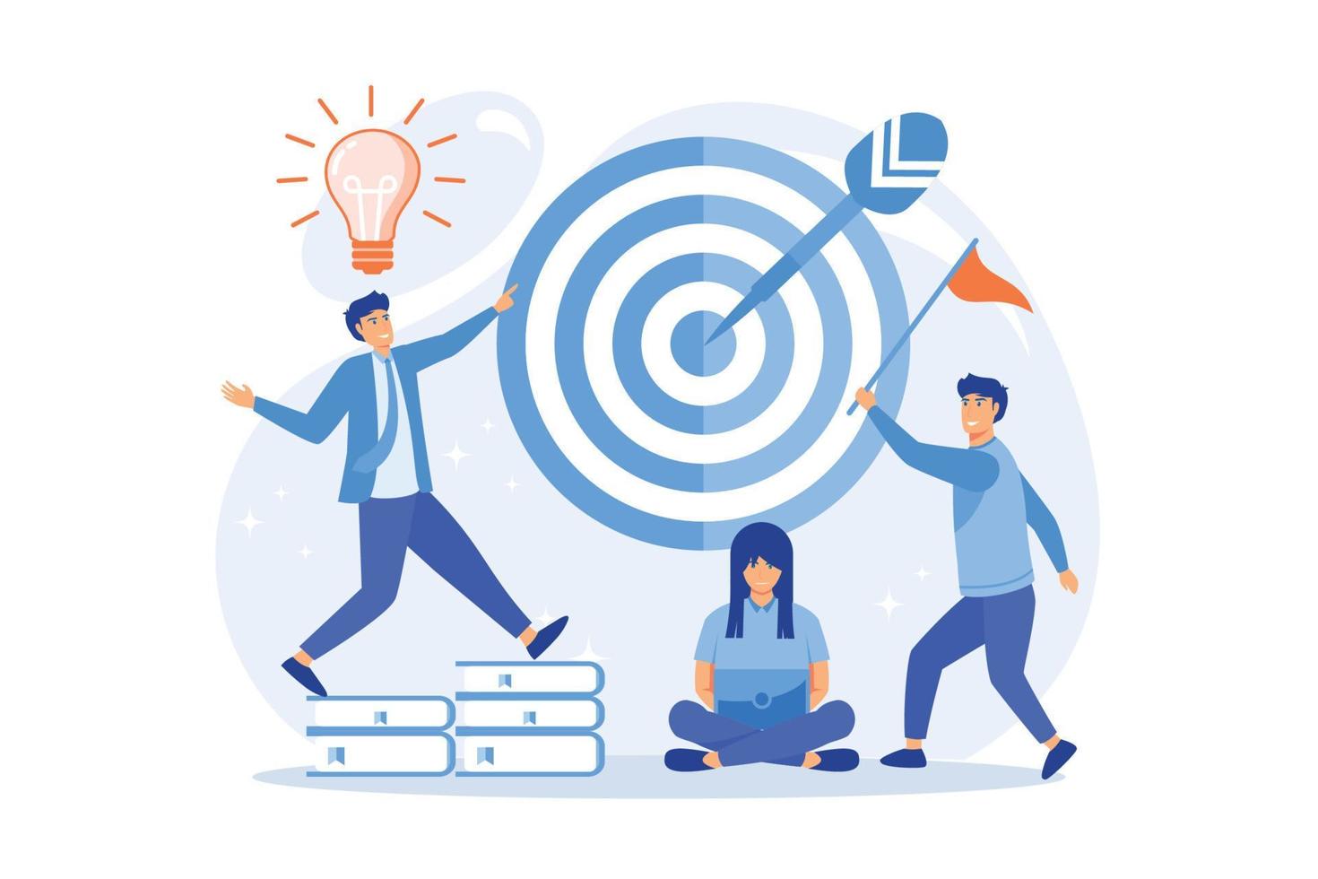 Aim achievement. Business motivation. Finance target. Solution ... Aim achievement. Business motivation. Finance target. Solution ...