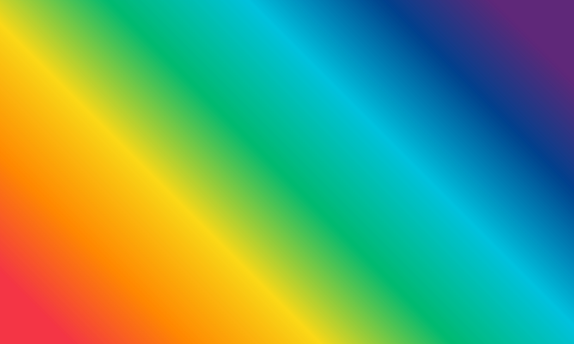 Rainbow gradient vector background. Abstract texture. 11433218 Vector ...