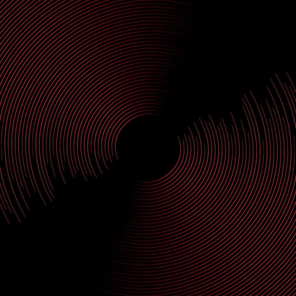 sound wave vector illustration 11433590 Vector Art at Vecteezy sound wave vector illustration 11433590 Vector Art at Vecteezy