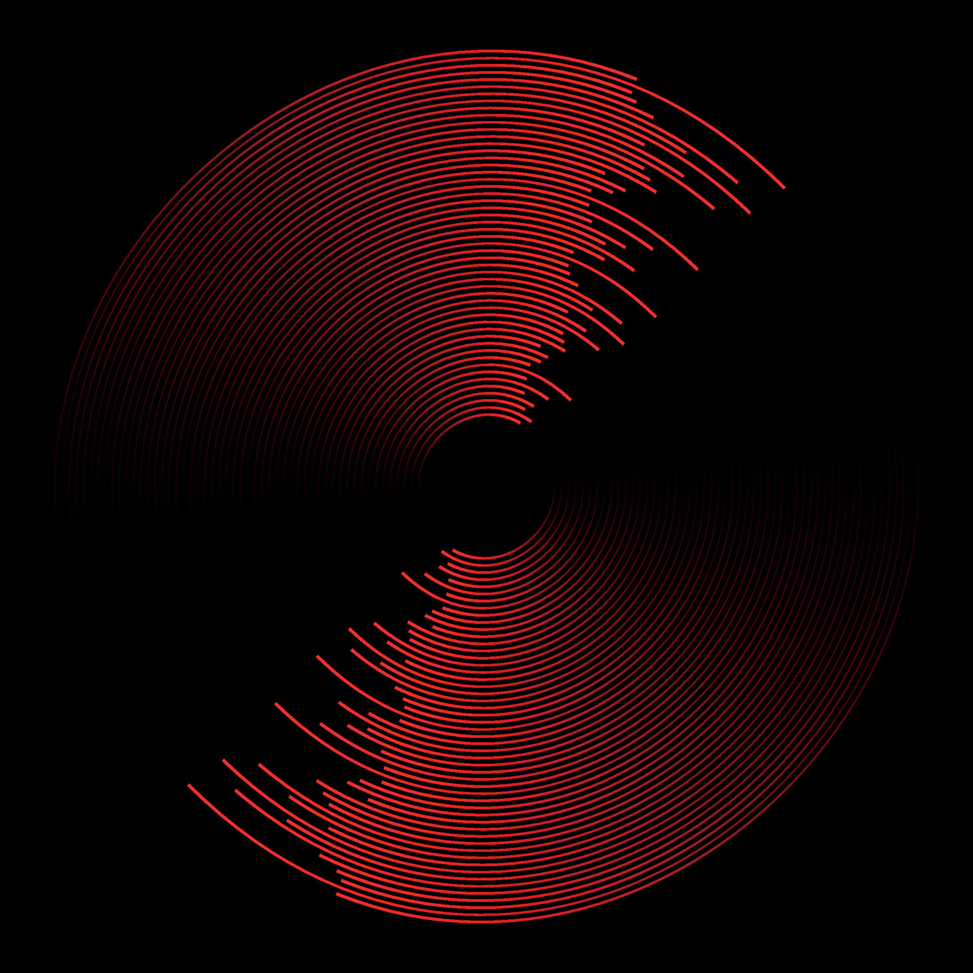 sound wave vector illustration 11433698 Vector Art at Vecteezy sound wave vector illustration 11433698 Vector Art at Vecteezy