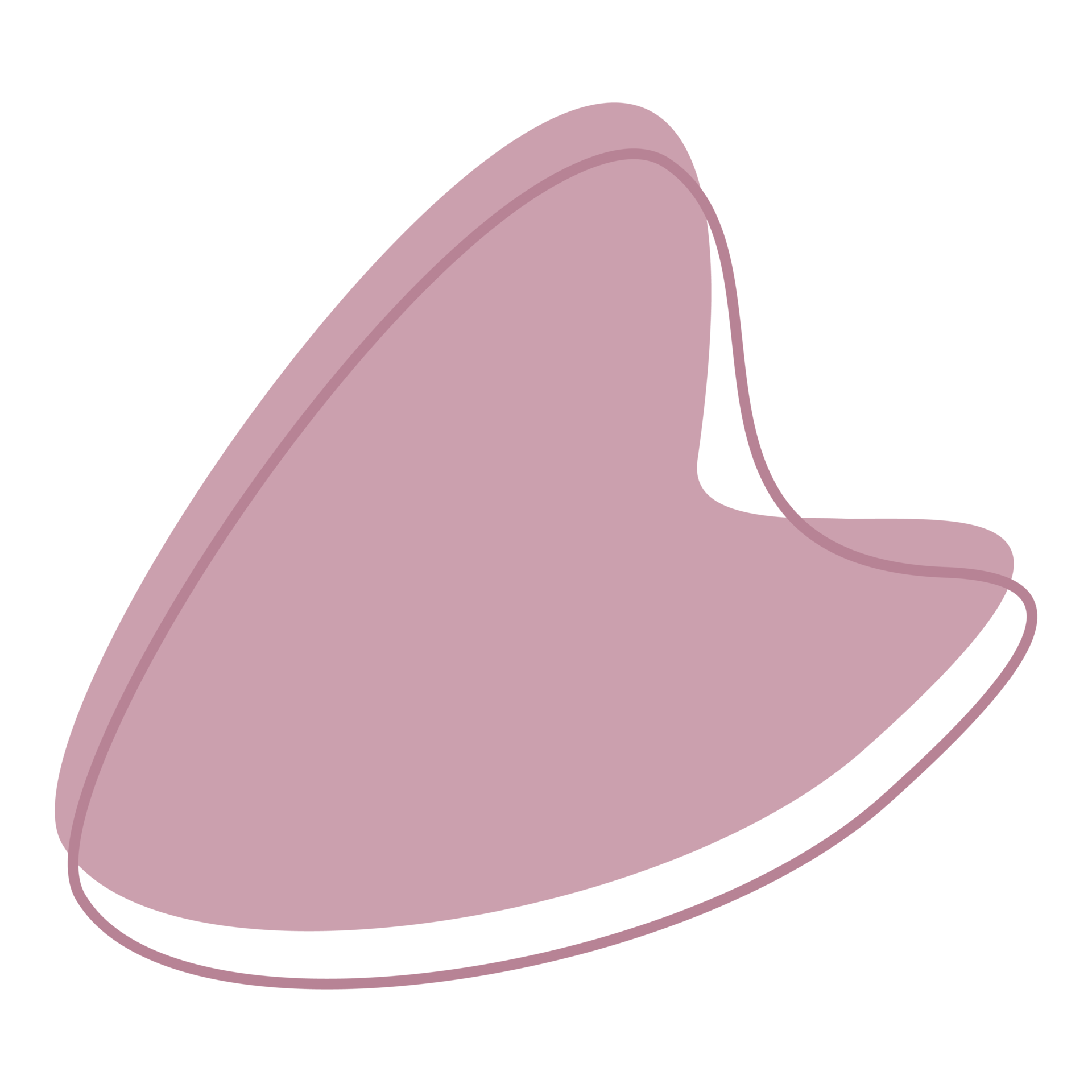 forma orgânica boho blob 11434488 PNG forma orgânica boho blob 11434488 PNG