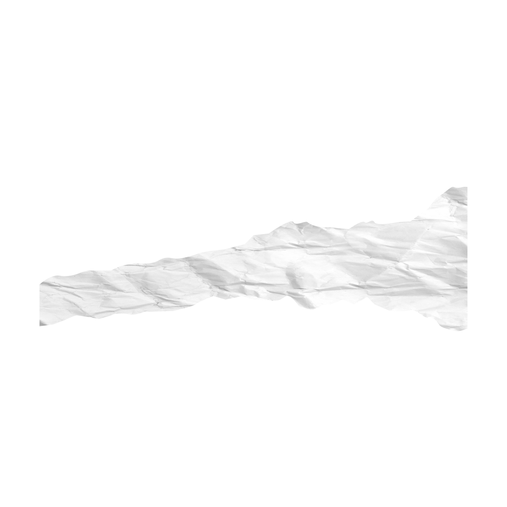 Ripped Textured Paper 11434498 PNG ripped-textured-paper-11434498-png
