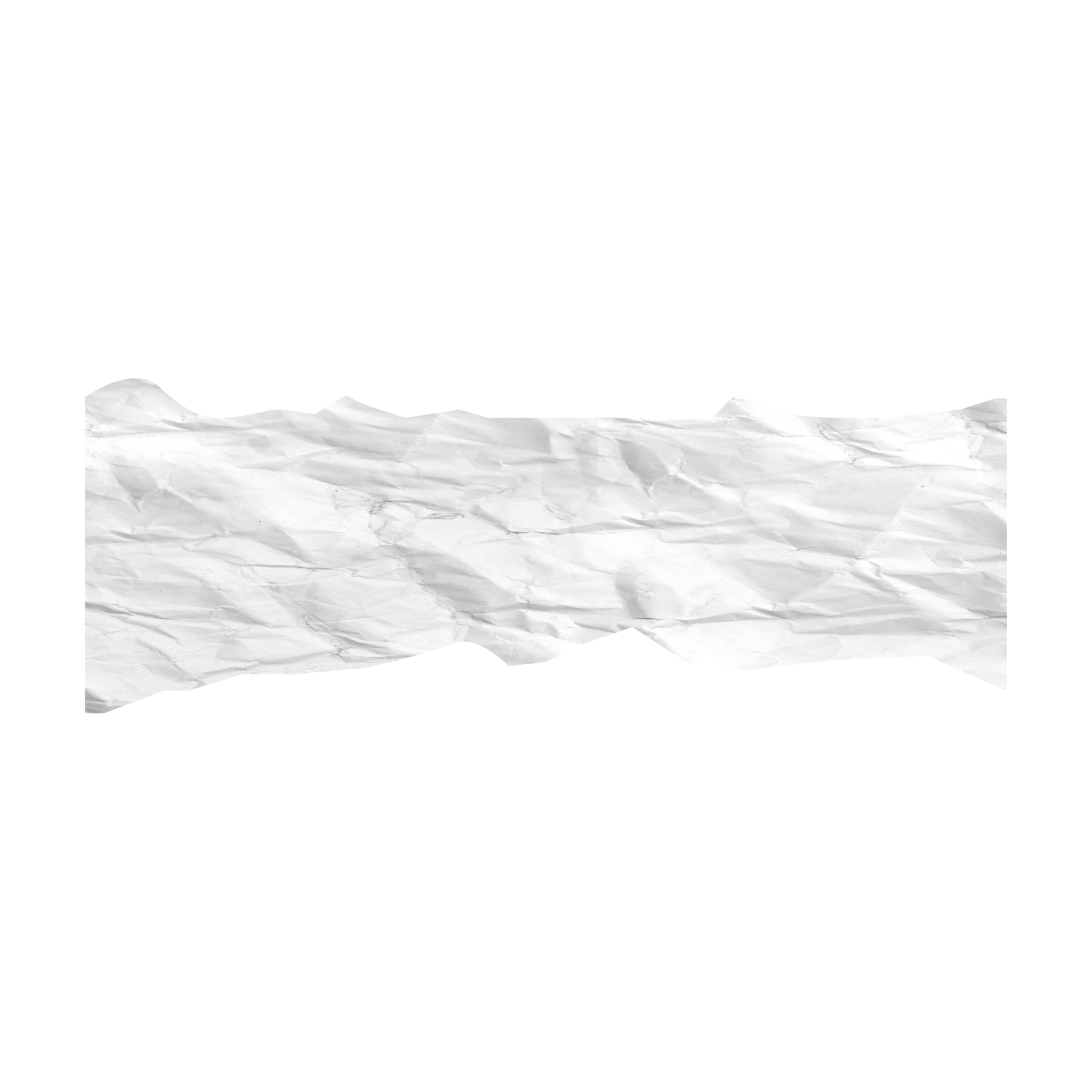 Ripped Textured Paper 11434500 PNG ripped-textured-paper-11434500-png
