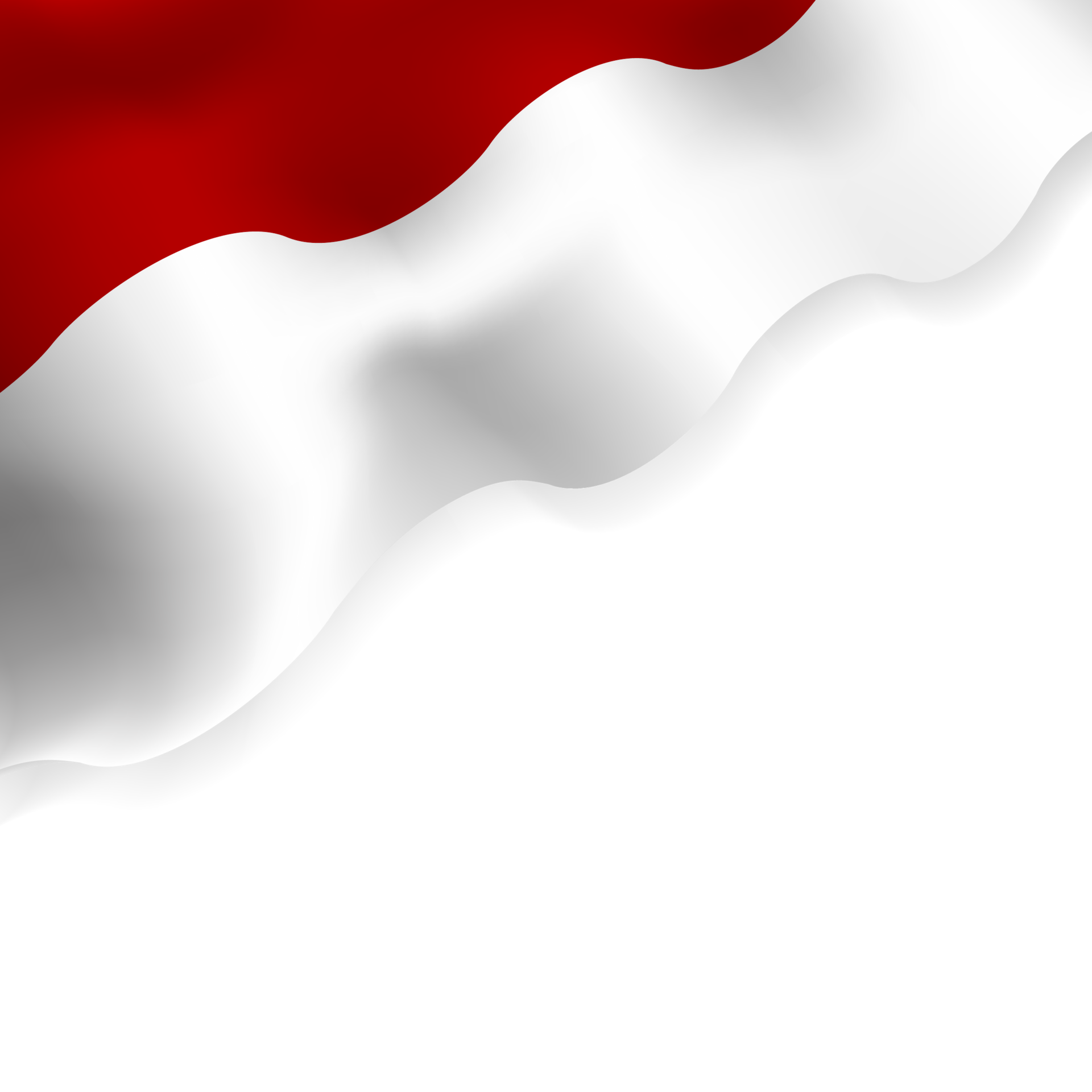 Indonesian Flag for National Celebration Event 11434881 PNG Indonesian Flag for National Celebration Event 11434881 PNG