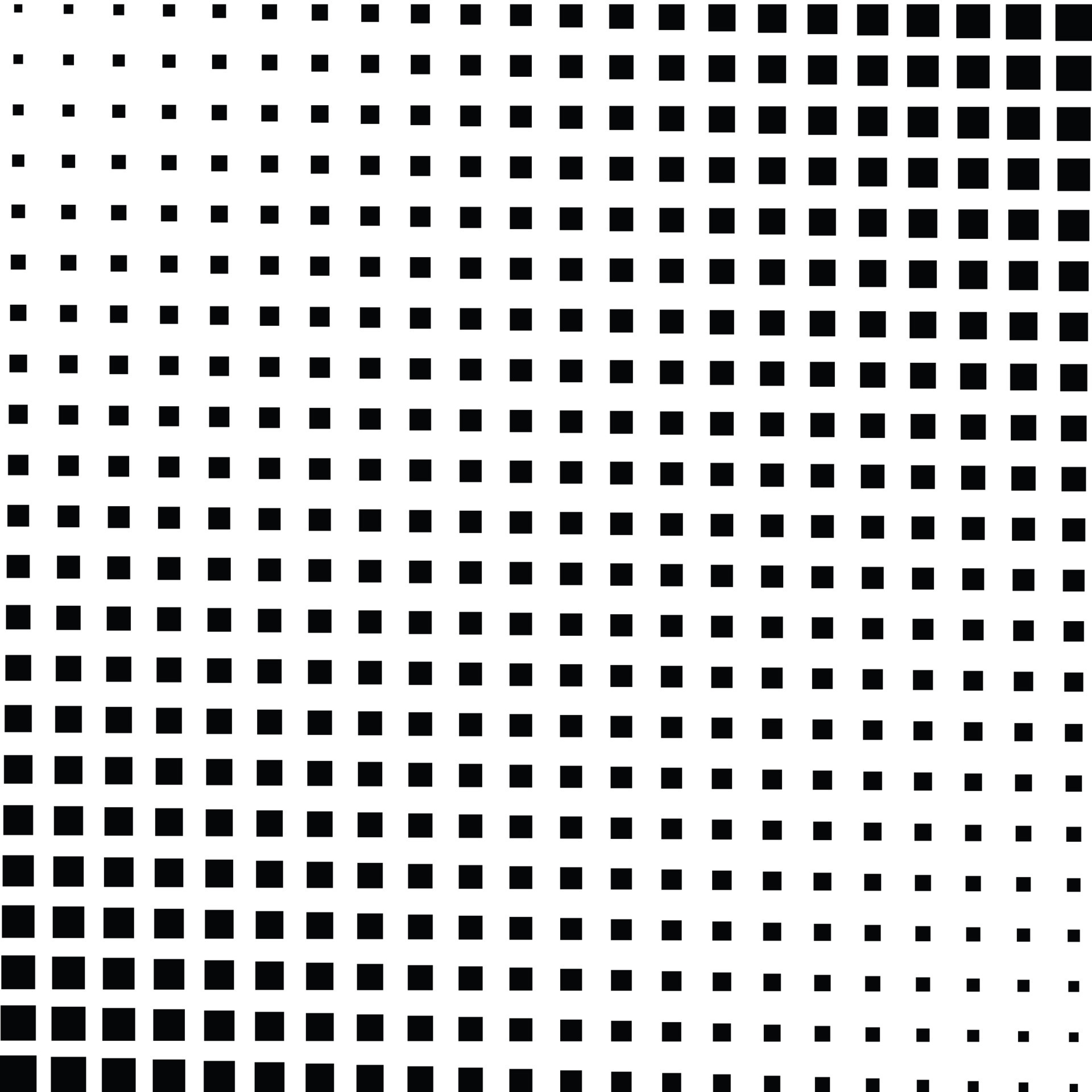 Abstract Square Pattern Free Download 11438069 Vector Art at Vecteezy