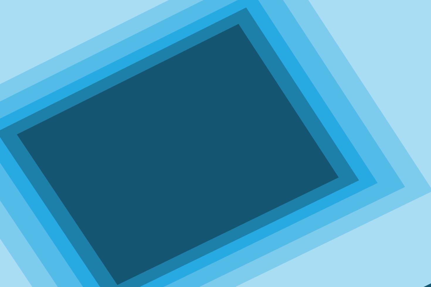 Abstract Background With Blue Gradient Color 11438117 Vector Art At