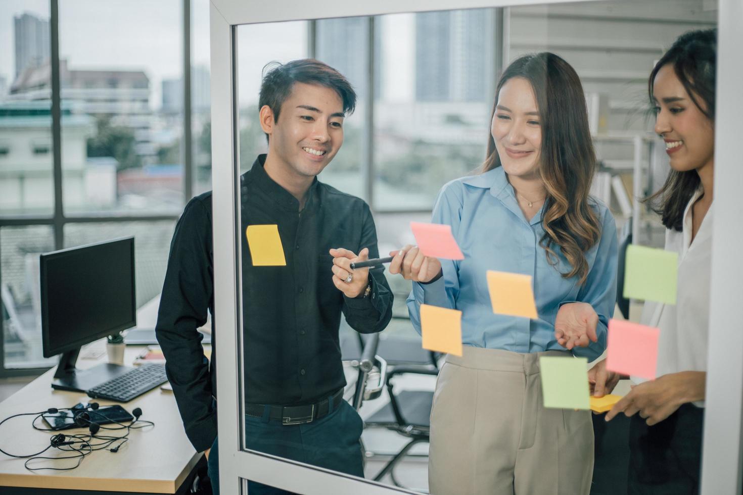 Learning Process Stock Photos, Images and Backgrounds for Free Download