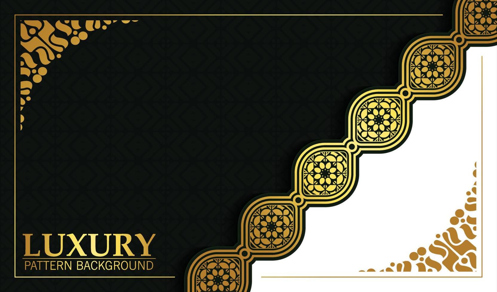 Elegant pattern style dark background 11439943 Vector Art at Vecteezy Elegant pattern style dark background 11439943 Vector Art at Vecteezy