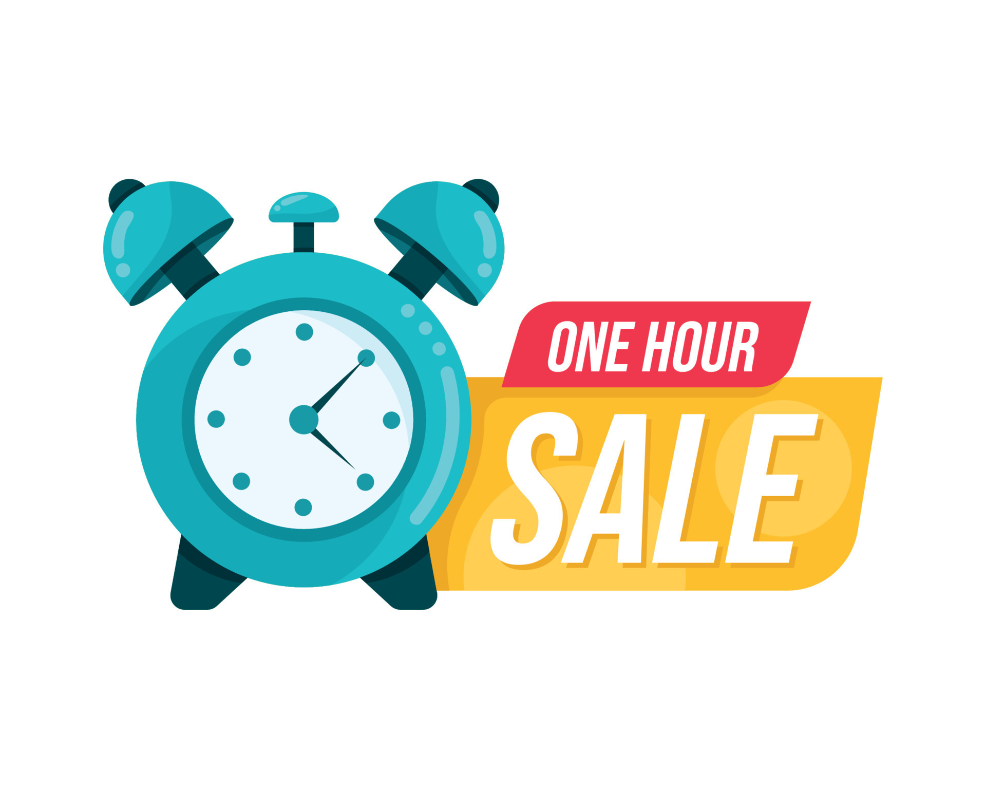 one hour sale tag 11441907 Vector Art at Vecteezy one hour sale tag 11441907 Vector Art at Vecteezy