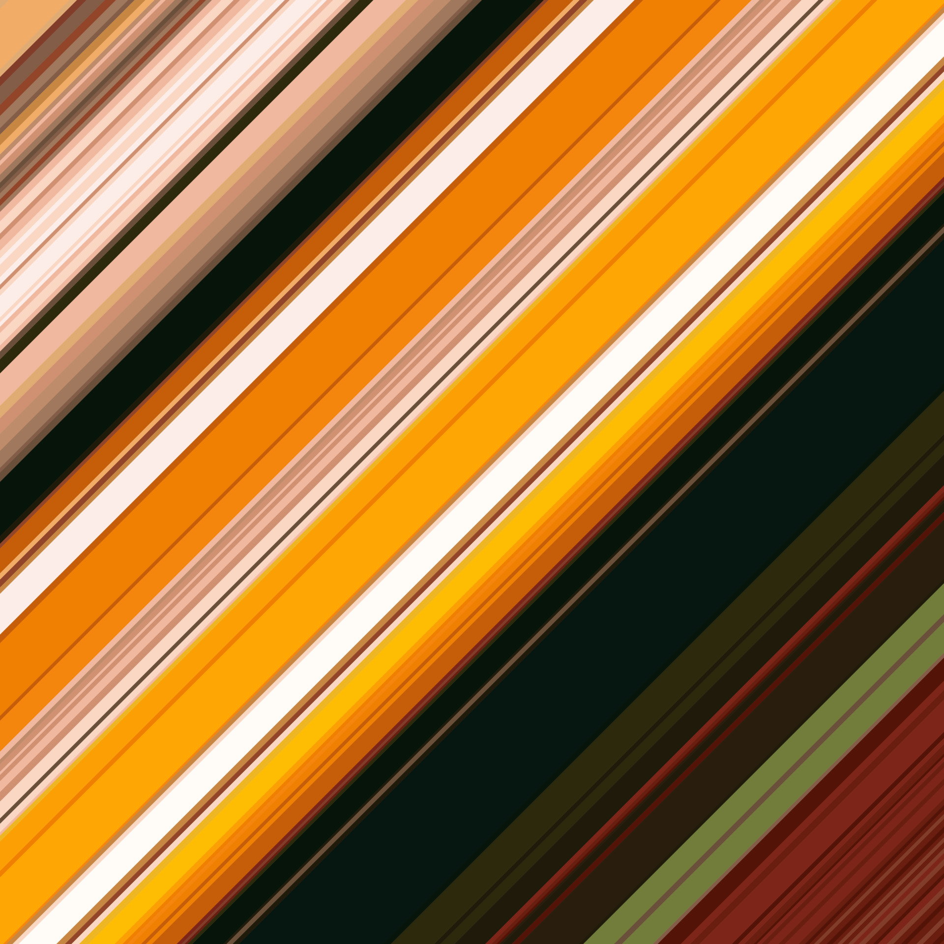 colorful diagonal lines perfect for background or wallpaper 11444598 ...