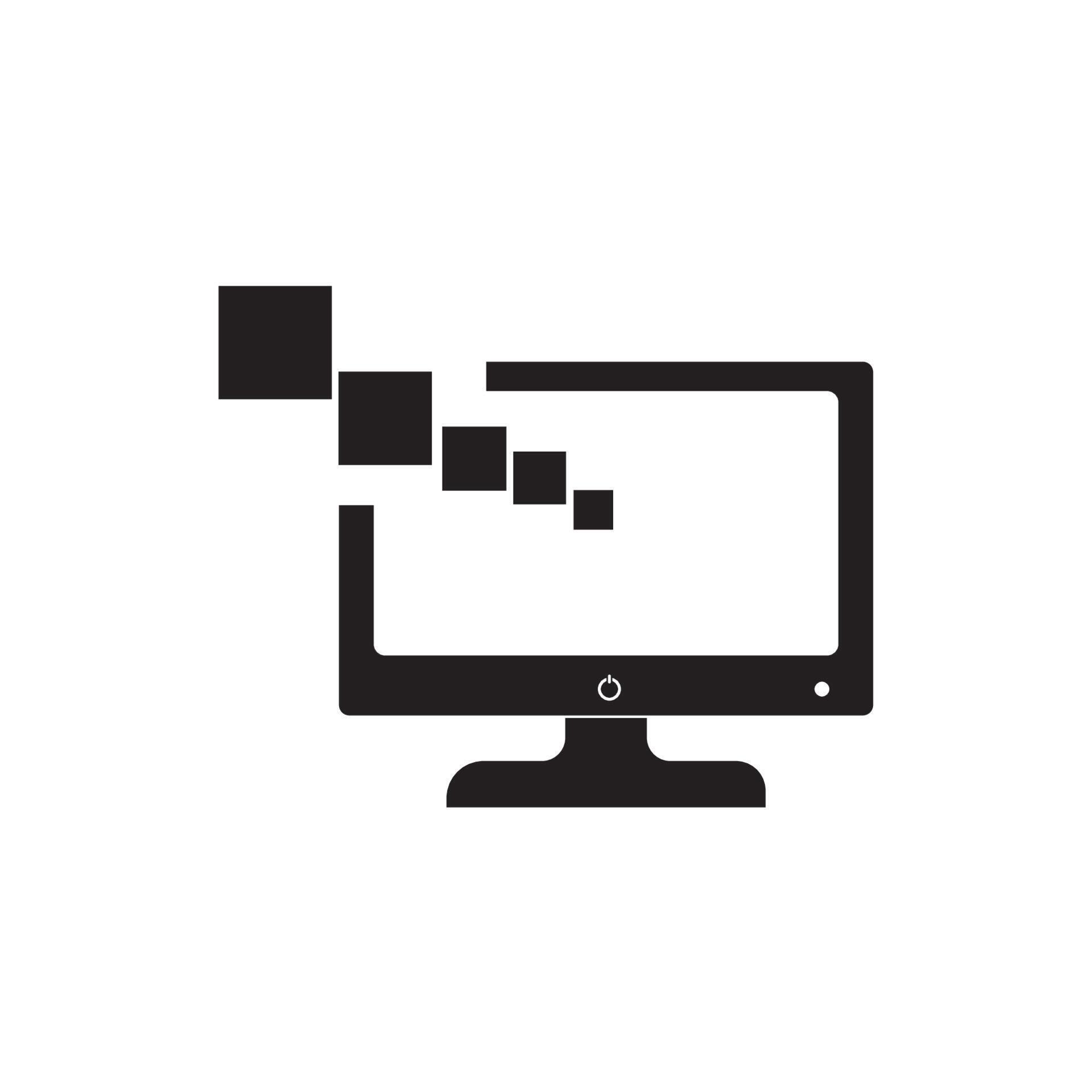 computer networking vector icon logo 11447861 Vector Art at Vecteezy computer networking vector icon logo 11447861 Vector Art at Vecteezy