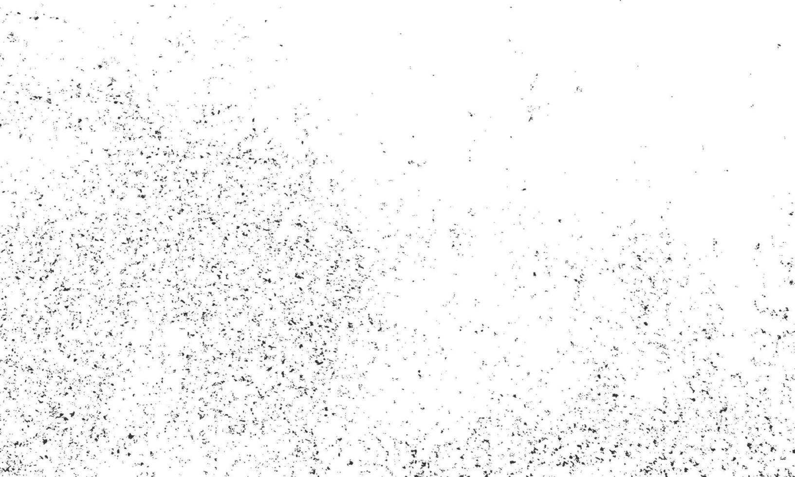 Vintage Noise Grunge Texture Design Element Vector Background 11449272