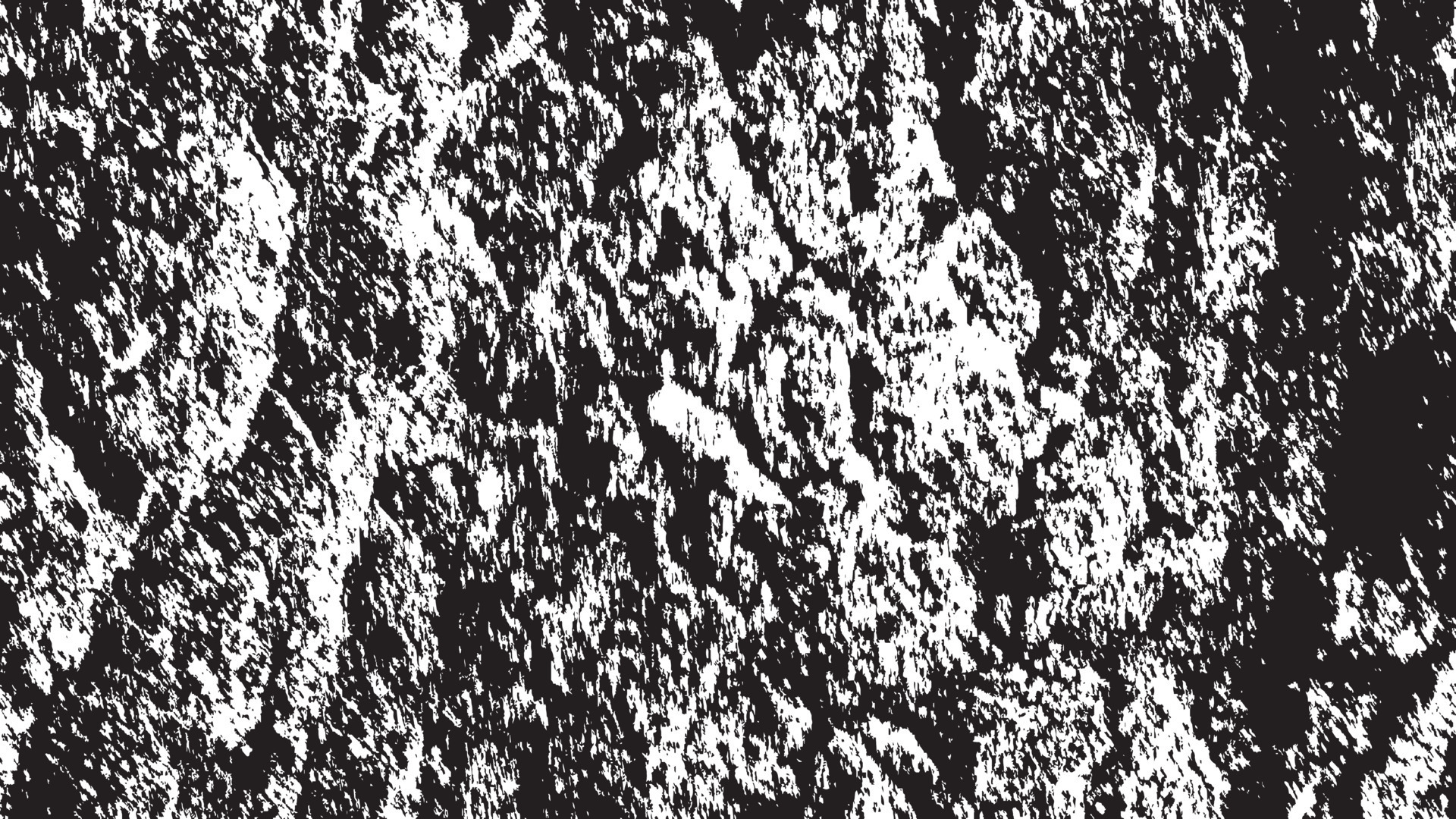 Graphic Design Texture