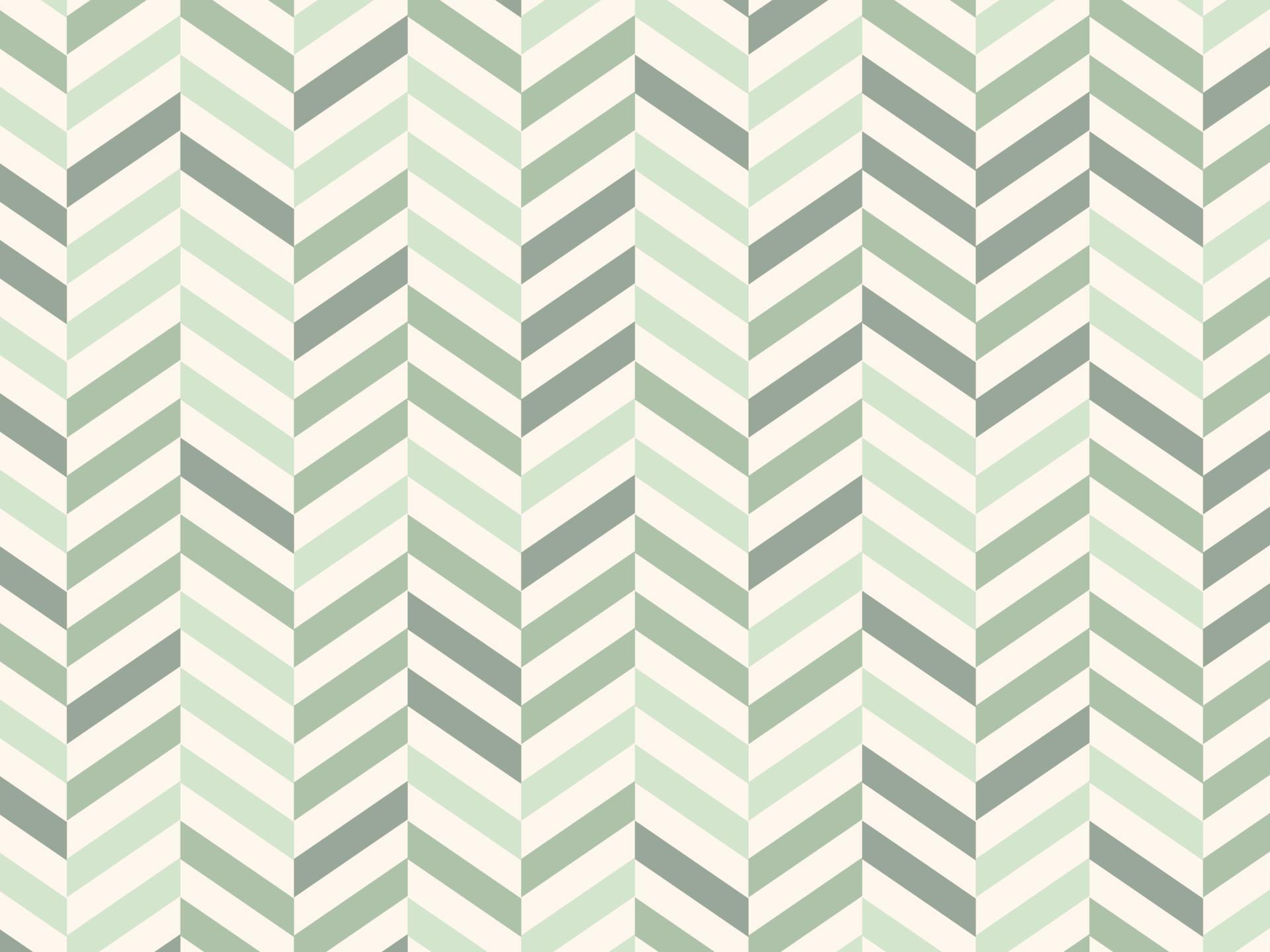 Beautiful Geometric Abstract Seamless Pattern 11449858 Vector Art At Vecteezy