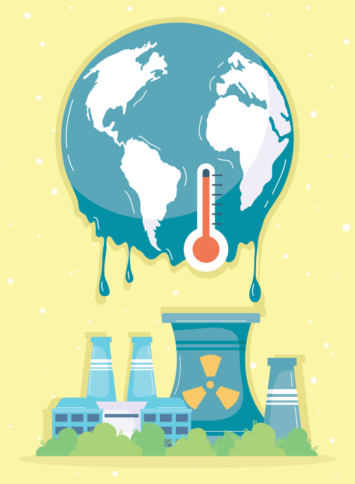 global climate change 11452851 Vector Art at Vecteezy global climate change 11452851 Vector Art at Vecteezy