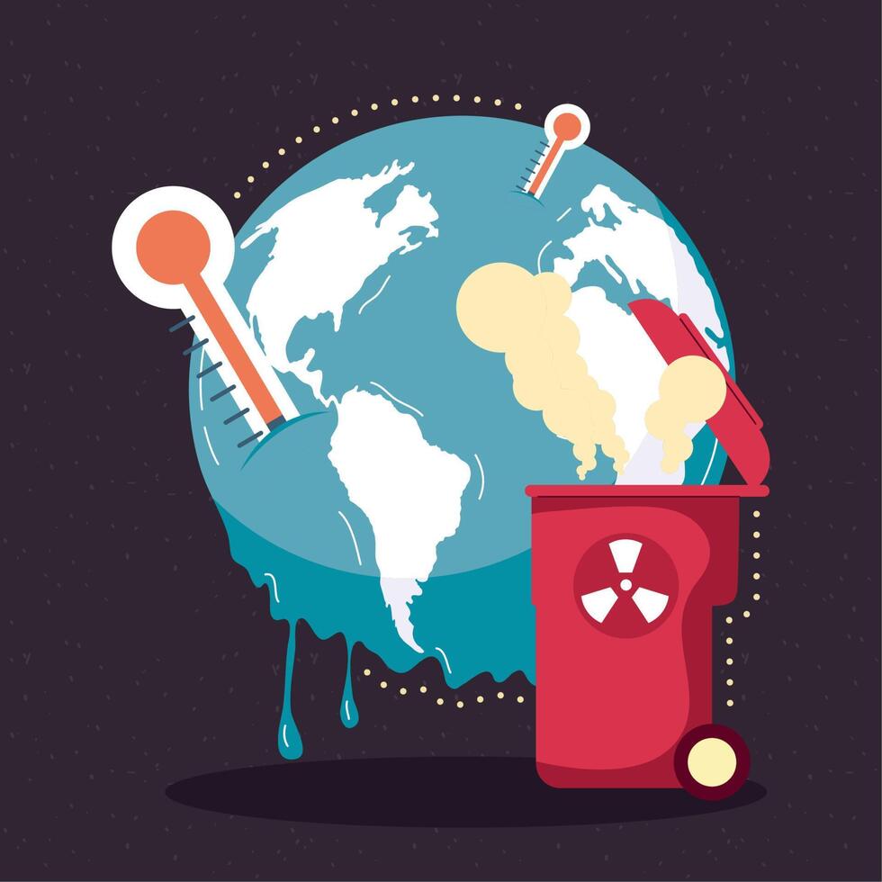 global warming phenomenon 11456849 Vector Art at Vecteezy global warming phenomenon 11456849 Vector Art at Vecteezy