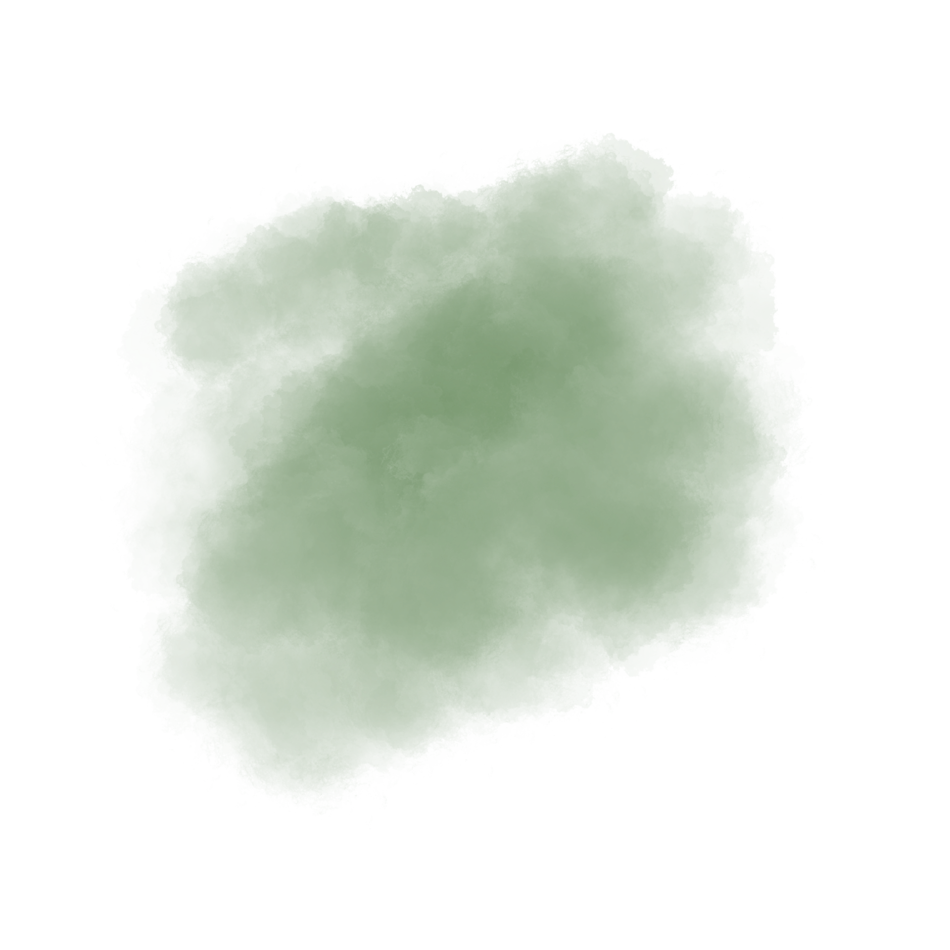 trazo de pintura de acuarela verde 11458735 PNG trazo de pintura de acuarela verde 11458735 PNG