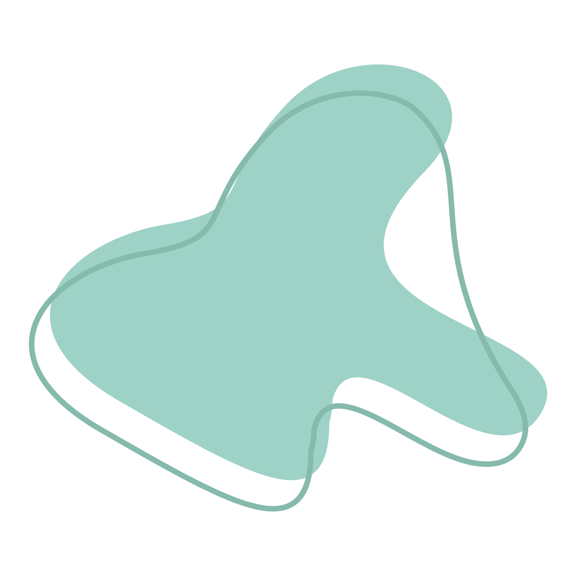 Organic Shape Boho Blob 11459027 PNG Organic Shape Boho Blob 11459027 PNG