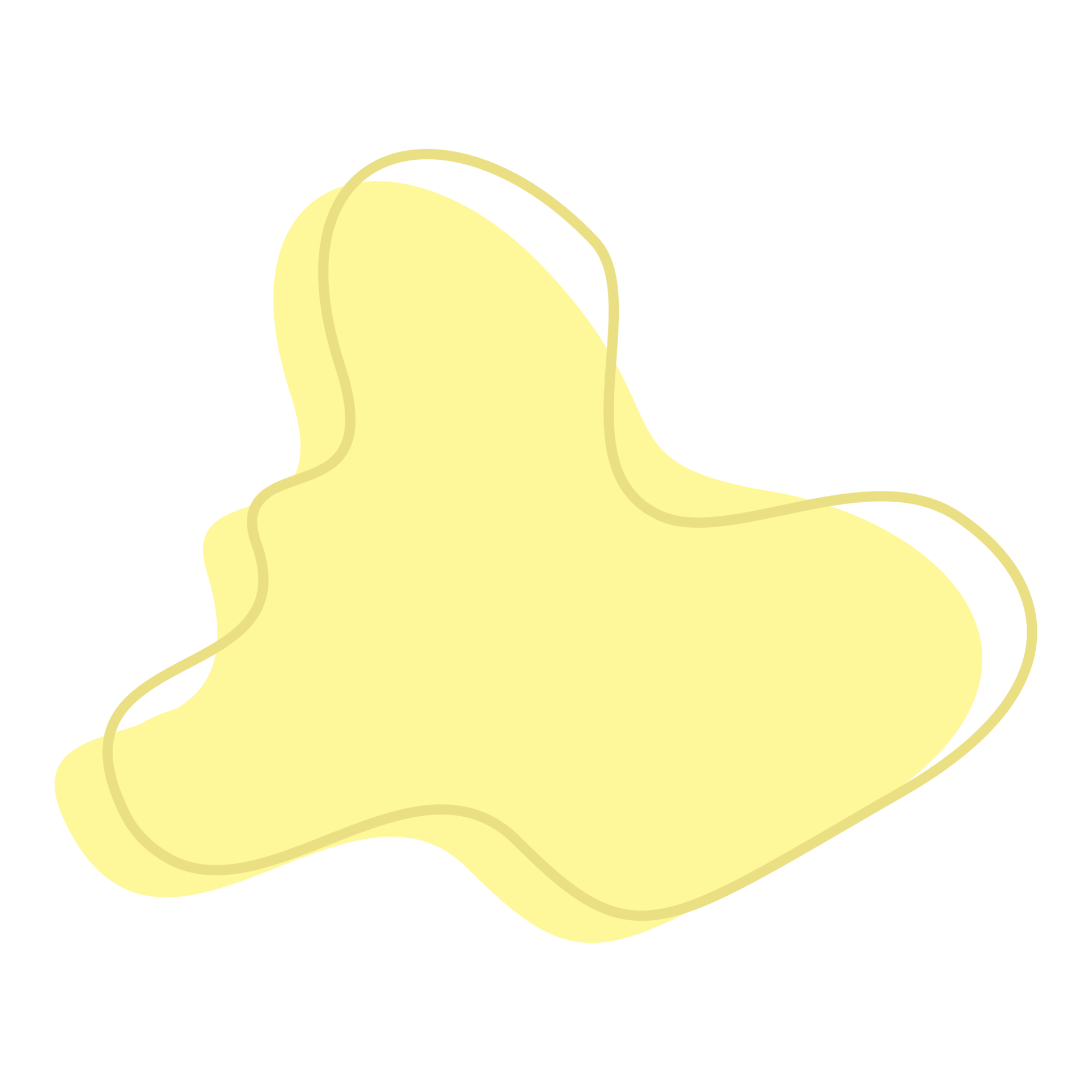 Organic Shape Boho Blob 11459131 PNG