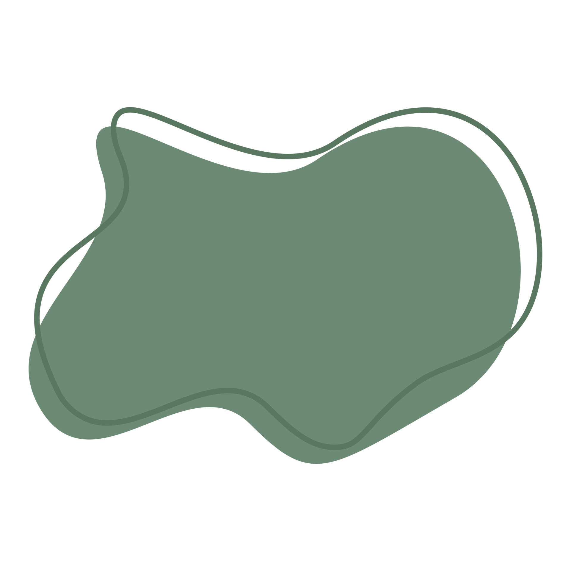 forma orgánica boho blob 11459228 PNG forma orgánica boho blob 11459228 PNG