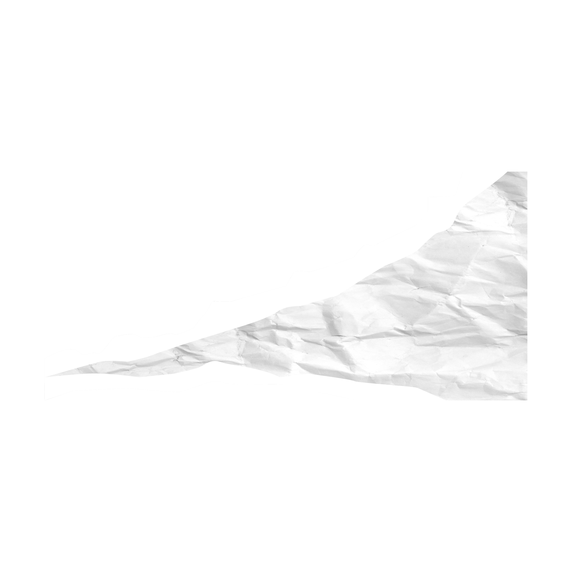 Ripped Textured Paper 11459236 PNG ripped-textured-paper-11459236-png