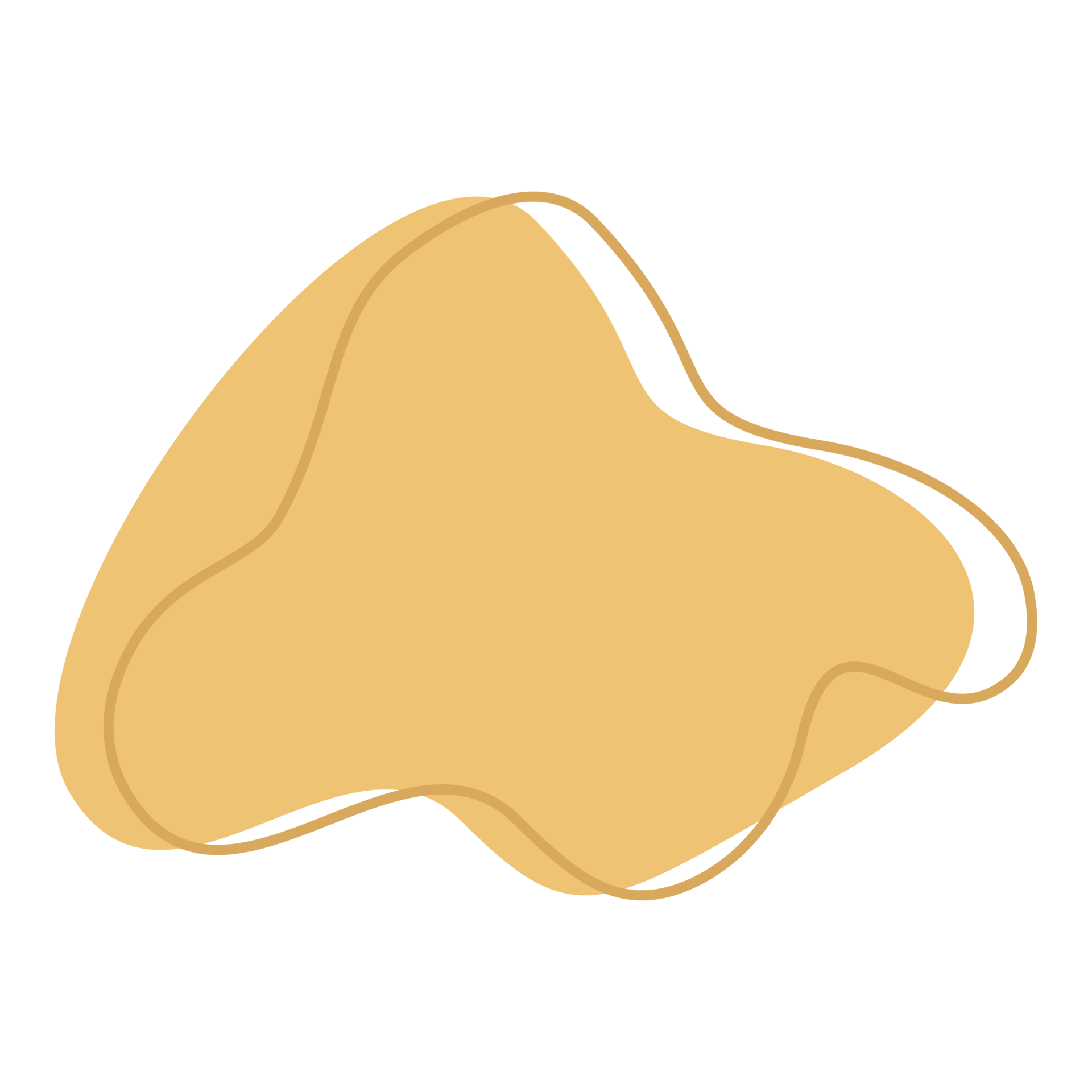 forma orgánica boho blob 11459291 PNG forma orgánica boho blob 11459291 PNG