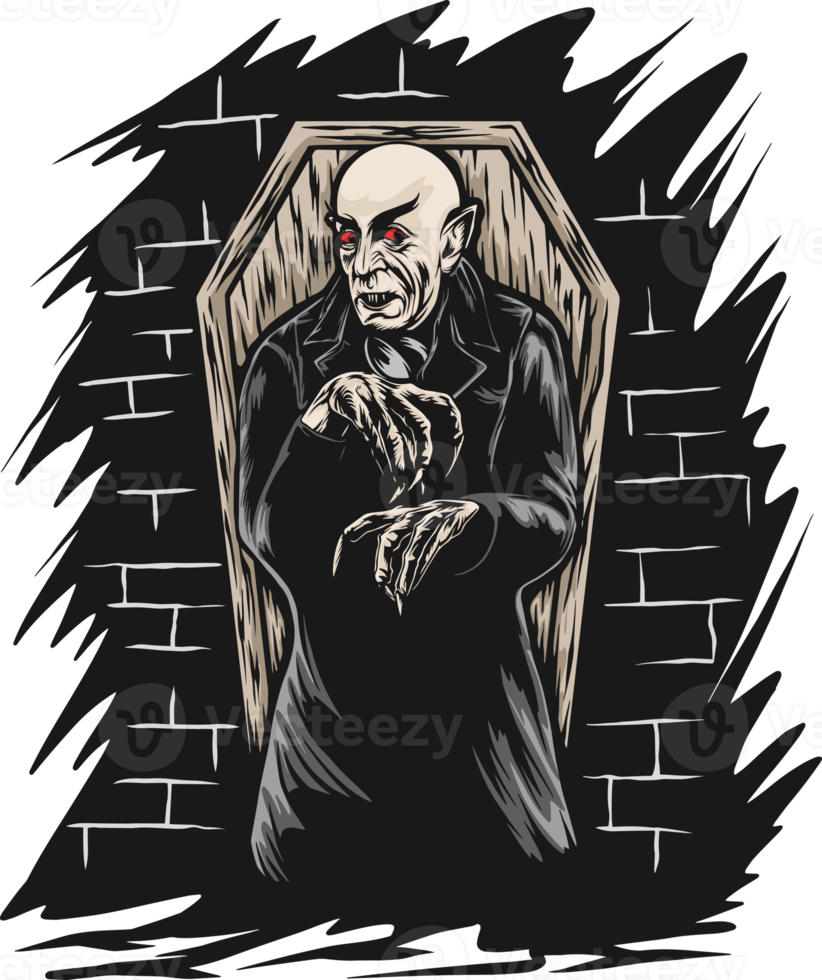 Halloween Night,ghost release night 11459564 PNG Halloween Night,ghost release night 11459564 PNG