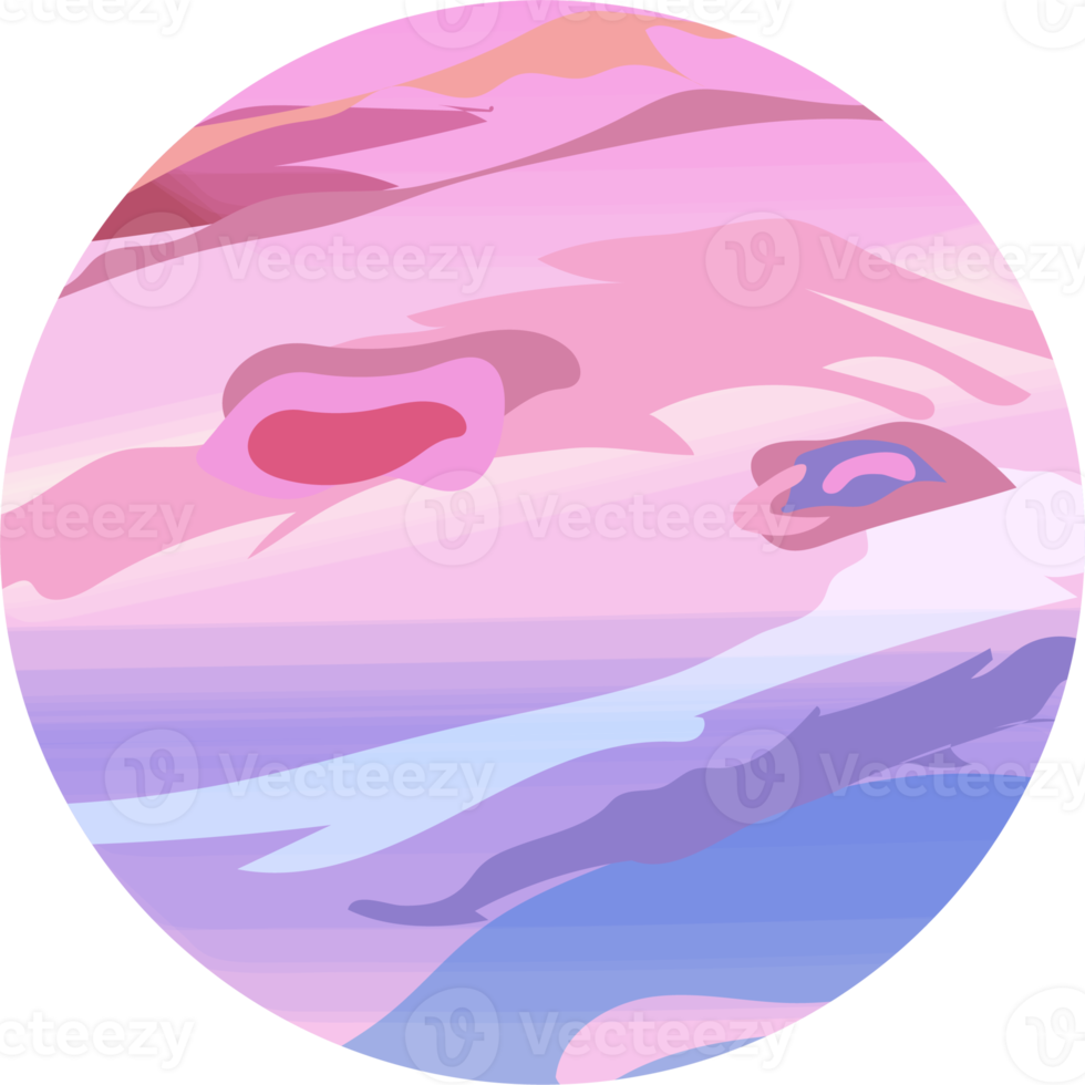 Tumblr Png Icon