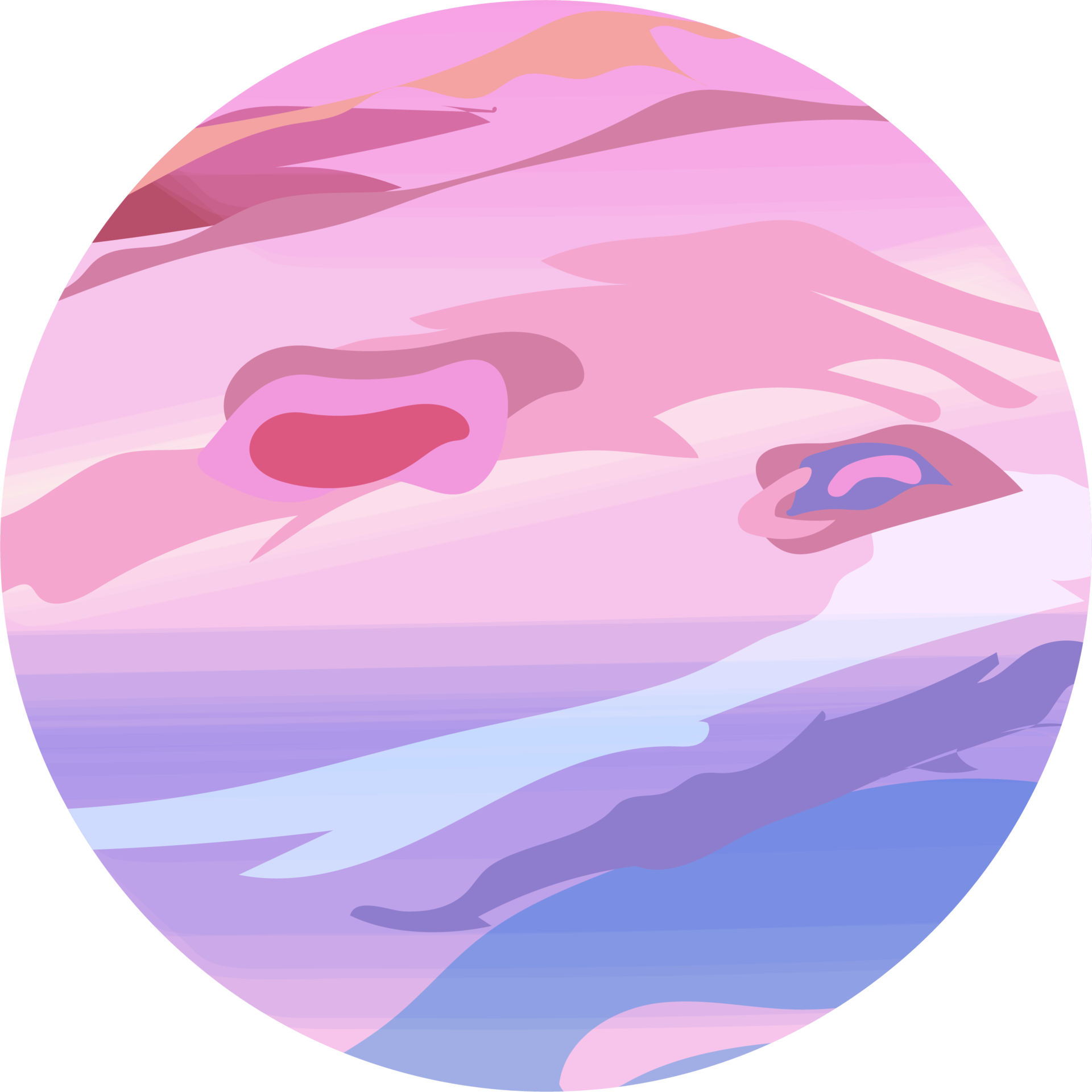 universe planet icon 11459619 PNG