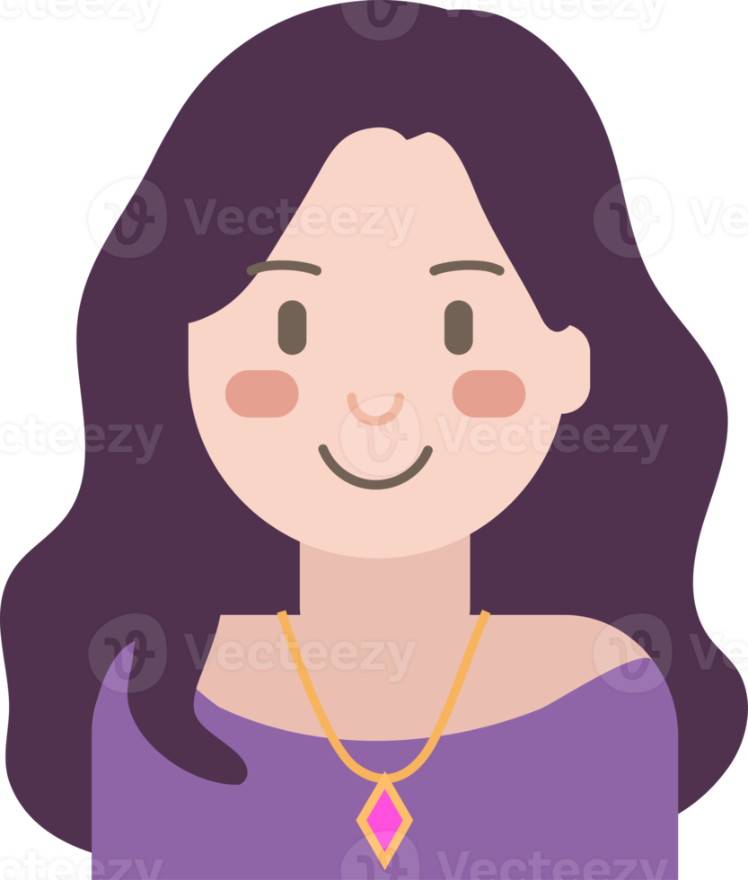 People avatar icon 11459669 PNG People avatar icon 11459669 PNG